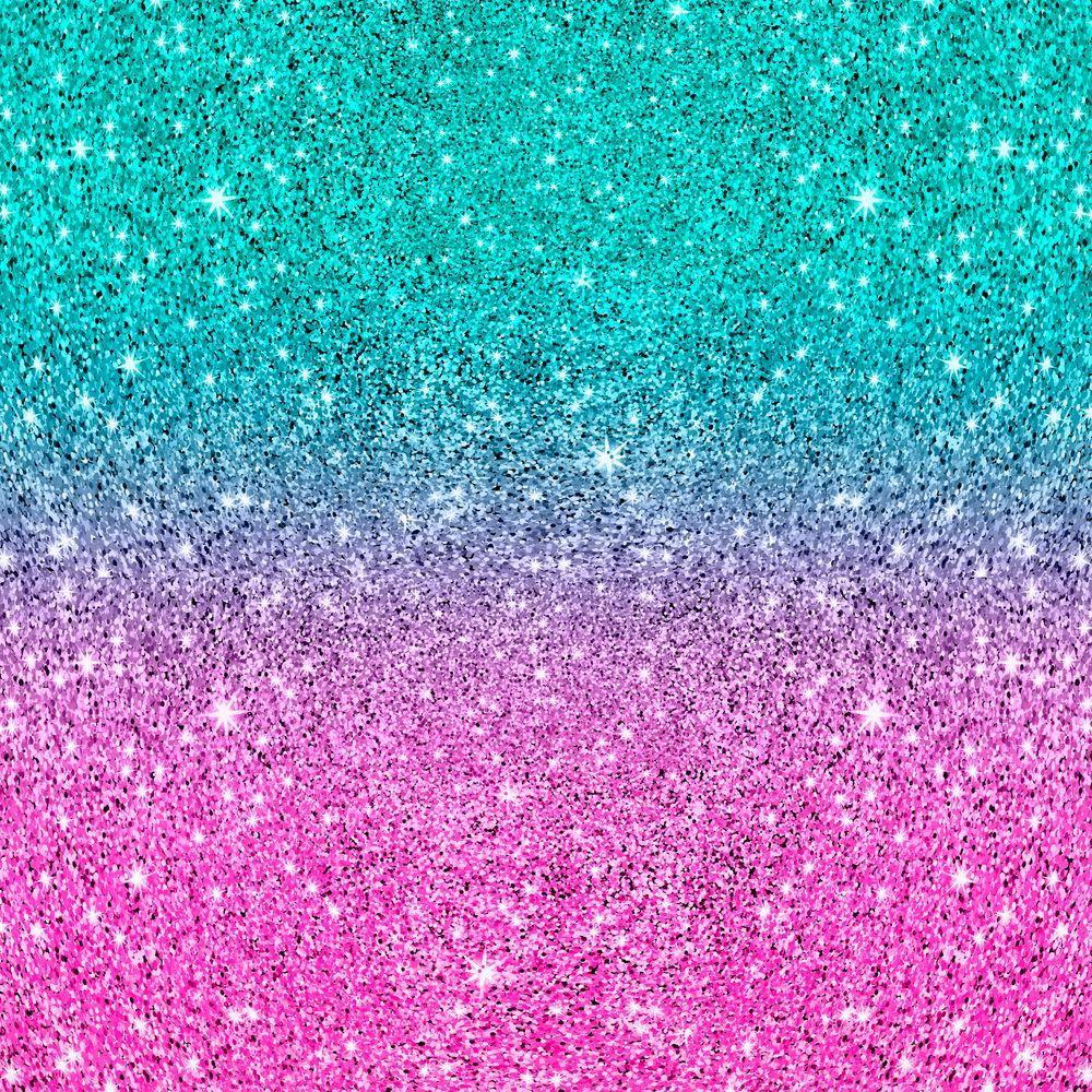 Turquoise and Pink Wallpapers - Top Free Turquoise and Pink Backgrounds ...