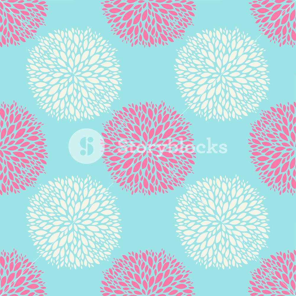 Turquoise and Pink Wallpapers - Top Free Turquoise and Pink Backgrounds ...