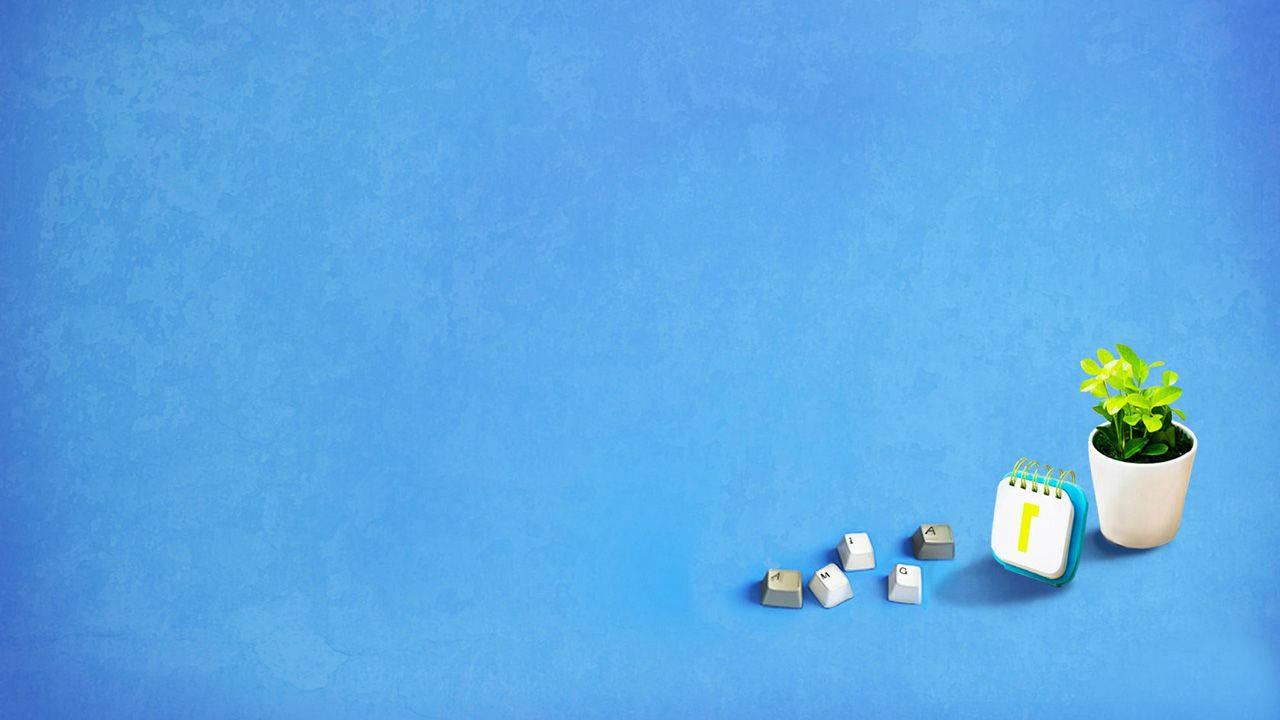 Simple HD Desktop Wallpapers - Top Free Simple HD Desktop Backgrounds ...