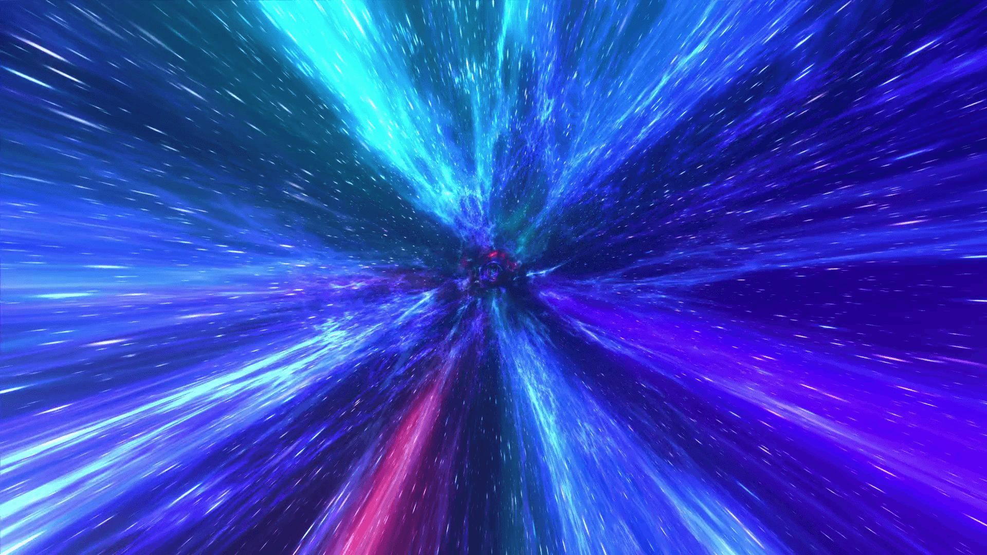 Hyper Speed Wallpapers - Top Free Hyper Speed Backgrounds - WallpaperAccess