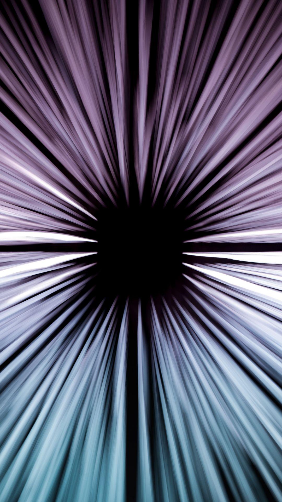 Hyper Speed Wallpapers - Top Free Hyper Speed Backgrounds - WallpaperAccess