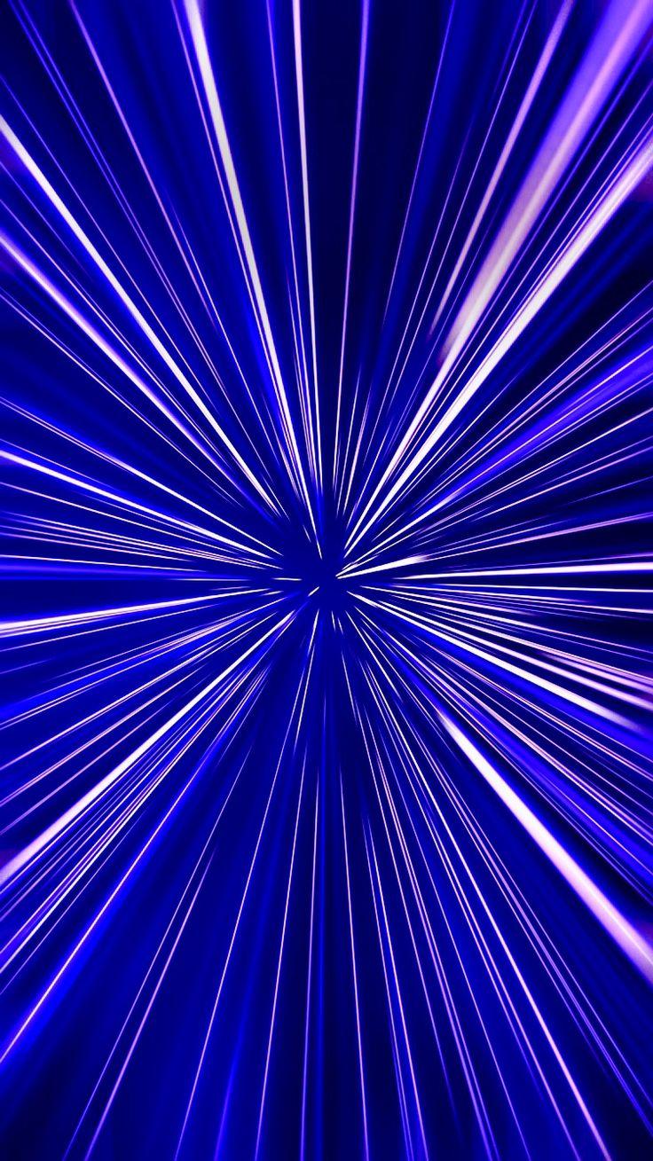 Hyper Speed Wallpapers - Top Free Hyper Speed Backgrounds - WallpaperAccess