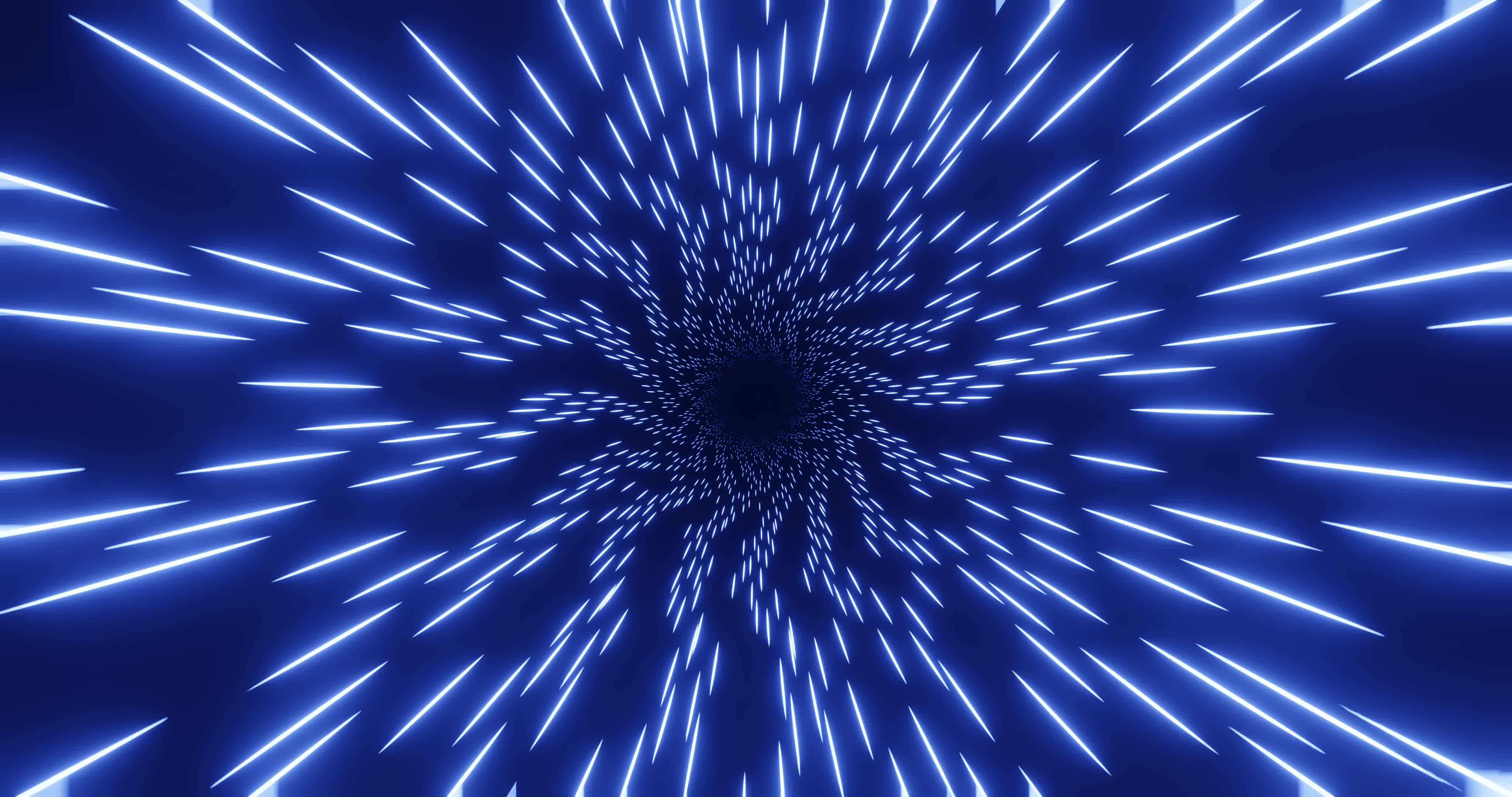 Hyper Speed Wallpapers - Top Free Hyper Speed Backgrounds - WallpaperAccess