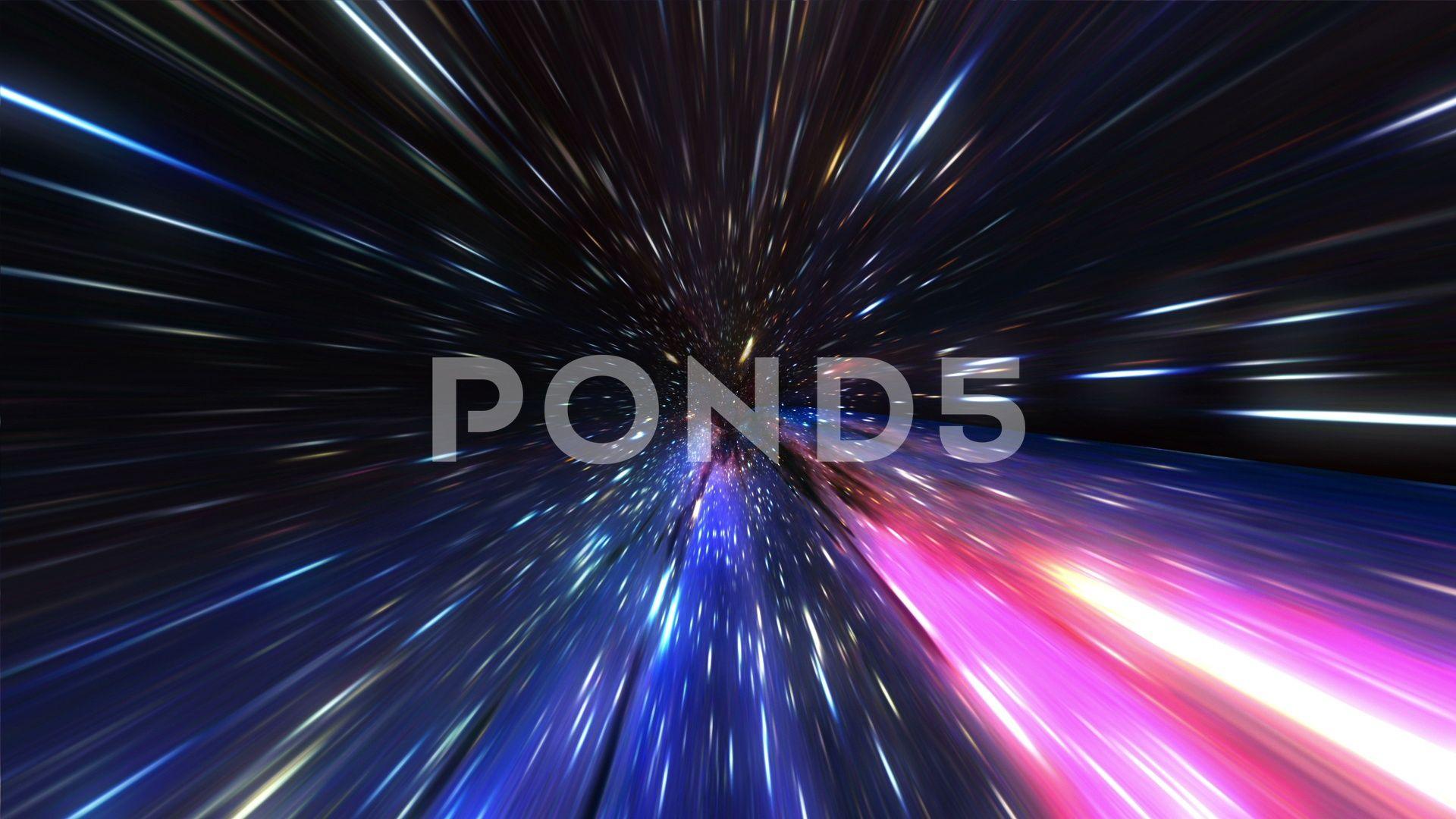 Hyper Speed Wallpapers - Top Free Hyper Speed Backgrounds - WallpaperAccess