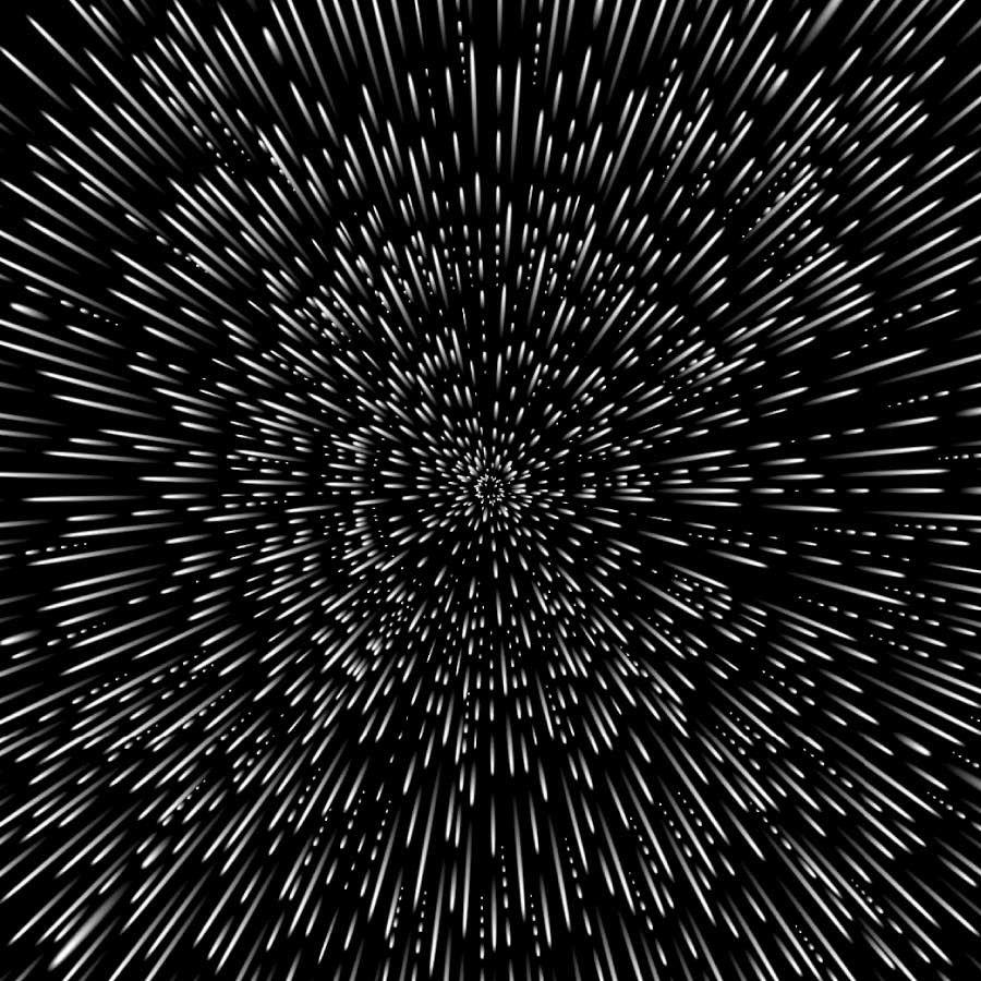 Hyper Speed Wallpapers - Top Free Hyper Speed Backgrounds - WallpaperAccess