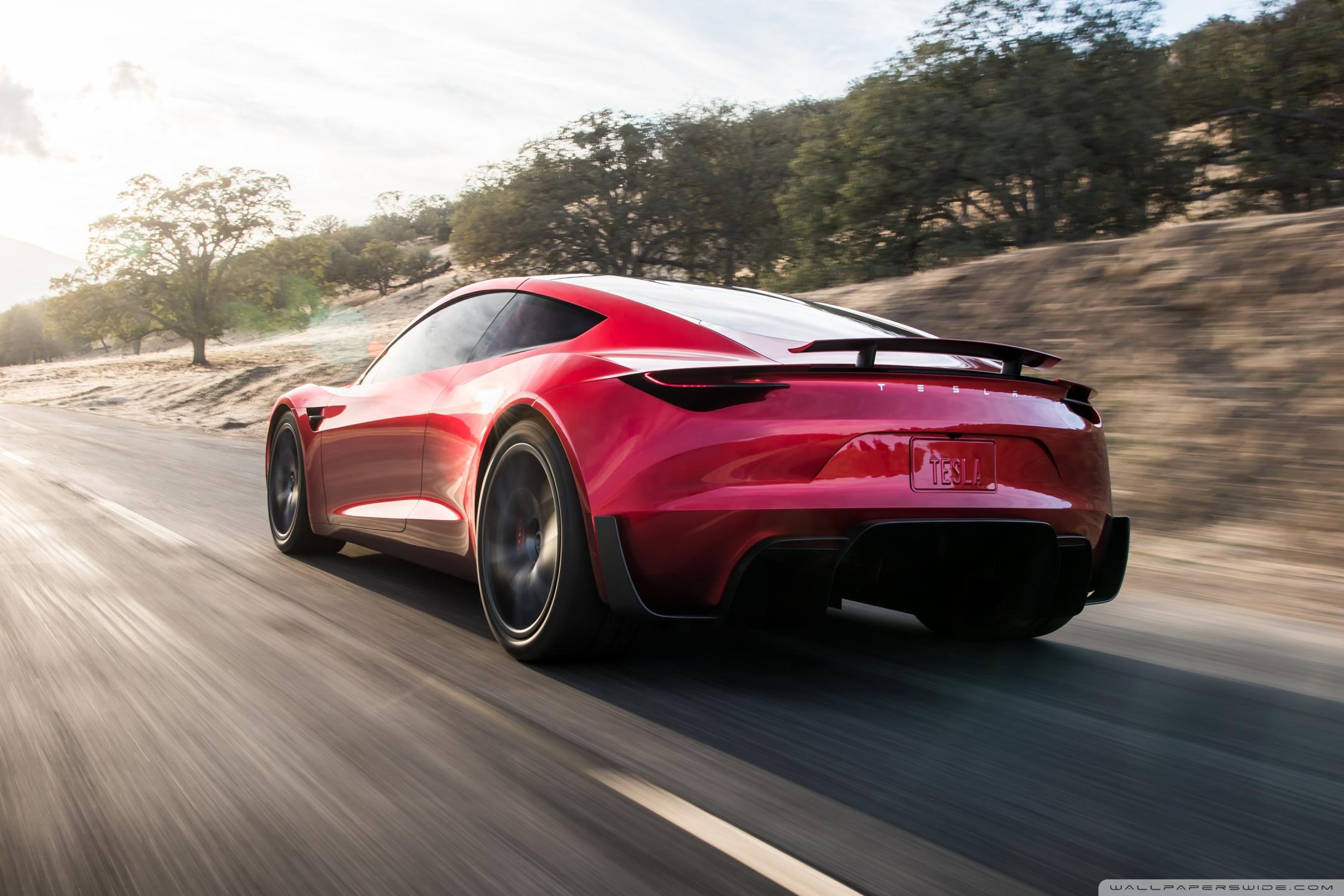 Hyper Speed Wallpapers - Top Free Hyper Speed Backgrounds - WallpaperAccess