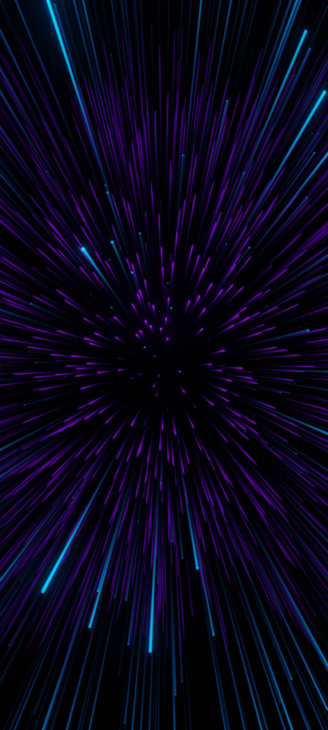 Hyper Speed Wallpapers - Top Free Hyper Speed Backgrounds - WallpaperAccess