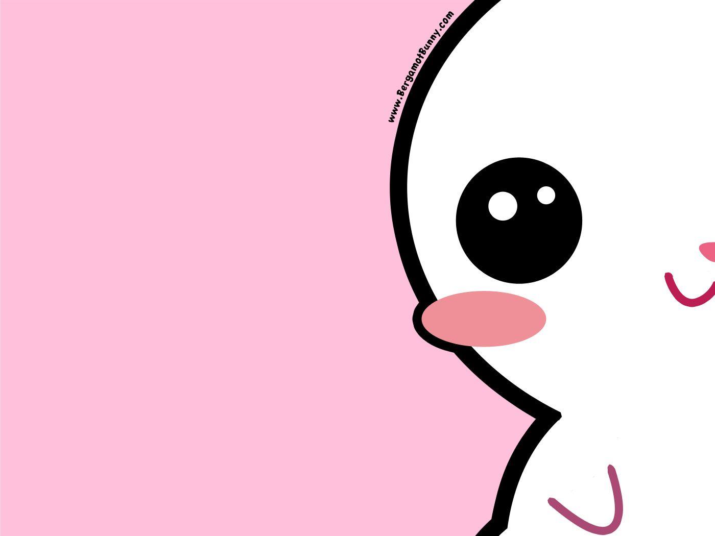 Cute Cartoon Computer Wallpapers - Top Free Cute Cartoon Computer ...