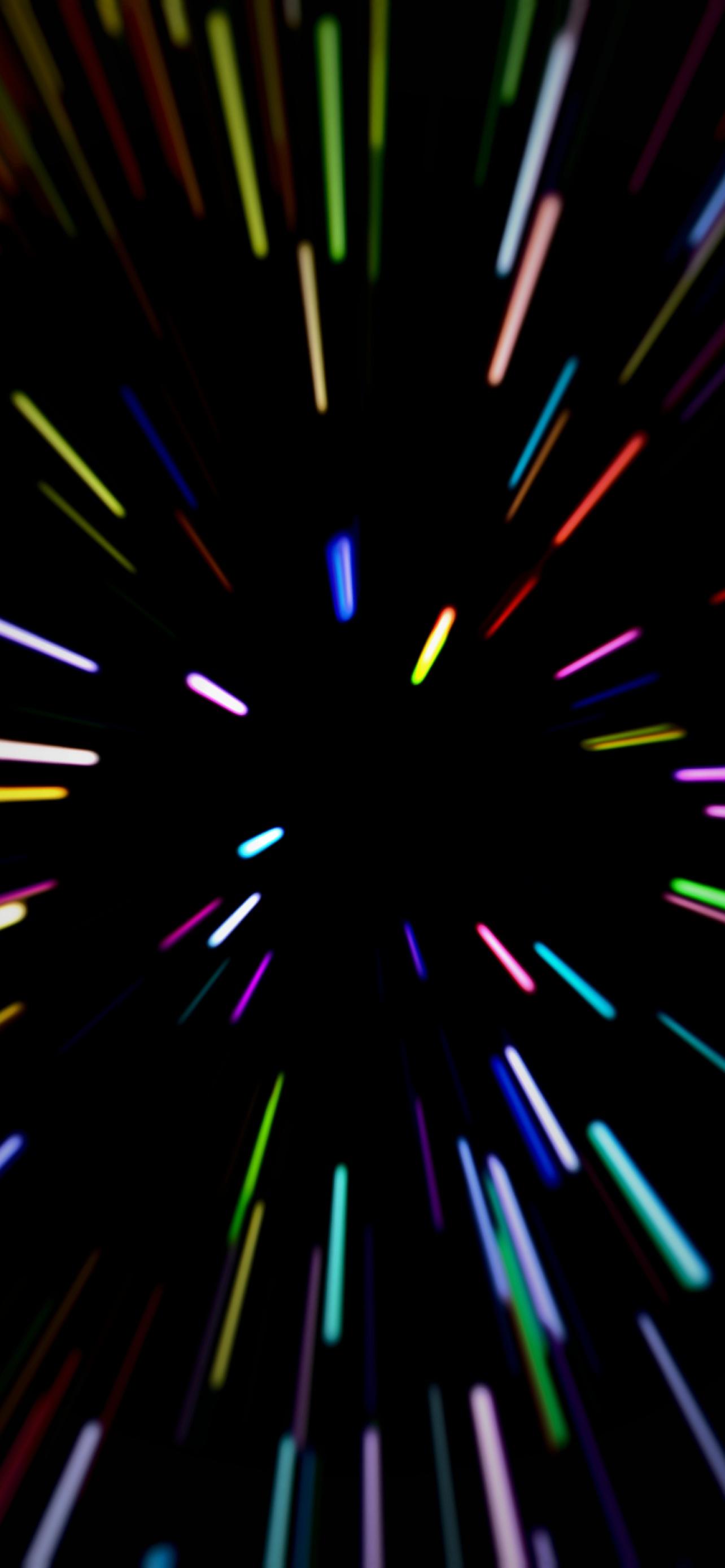 Hyper Speed Wallpapers - Top Free Hyper Speed Backgrounds - WallpaperAccess