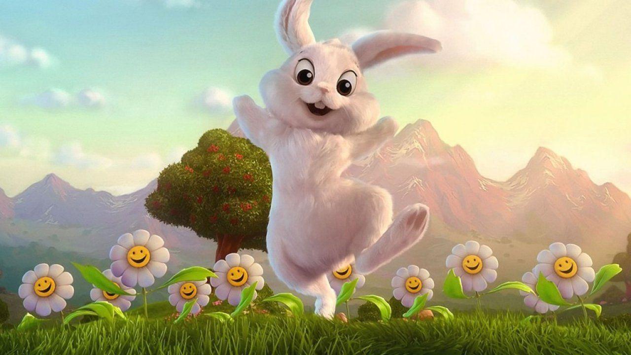 Cute Cartoon Computer Wallpapers - Top Free Cute Cartoon Computer ...
