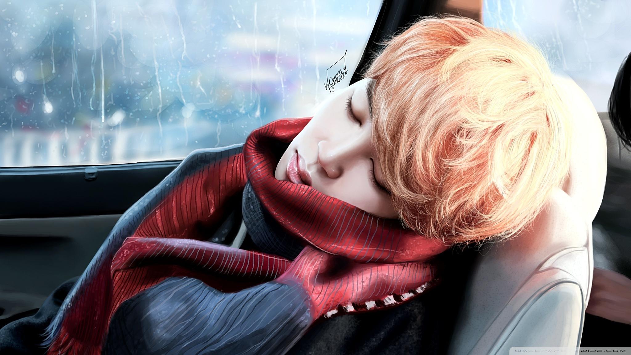 BTS Jimin HD Desktop Wallpapers - Top Free BTS Jimin HD Desktop ...