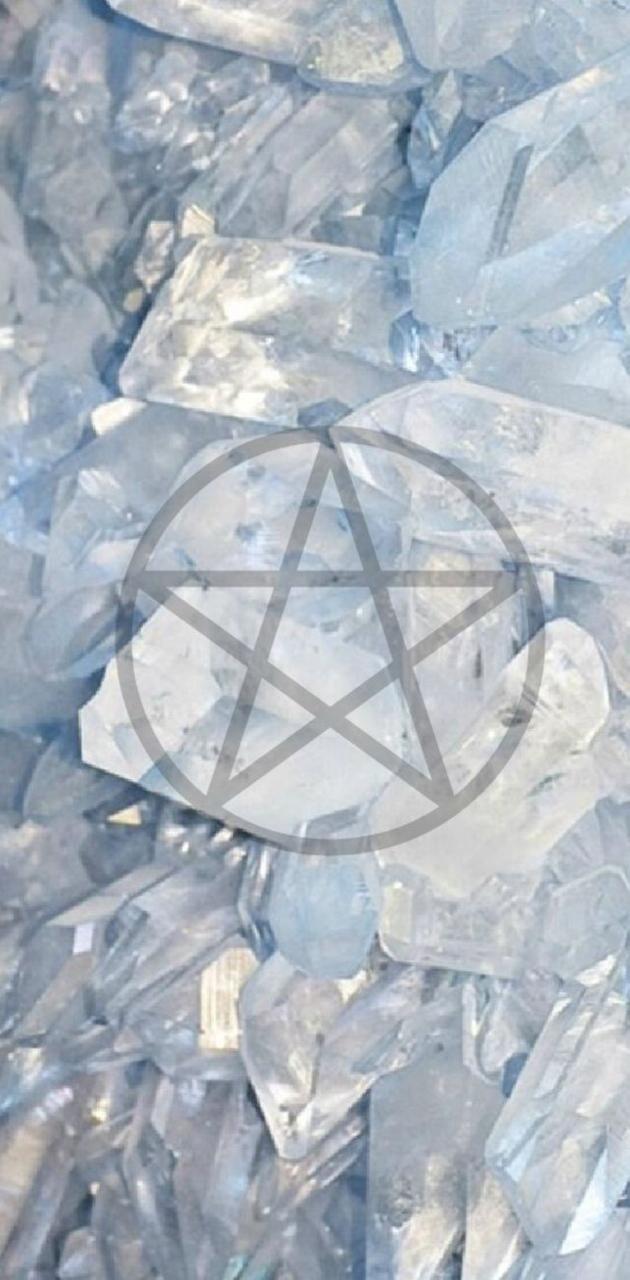 Pentacle iPhone Wallpapers - Top Free Pentacle iPhone Backgrounds ...