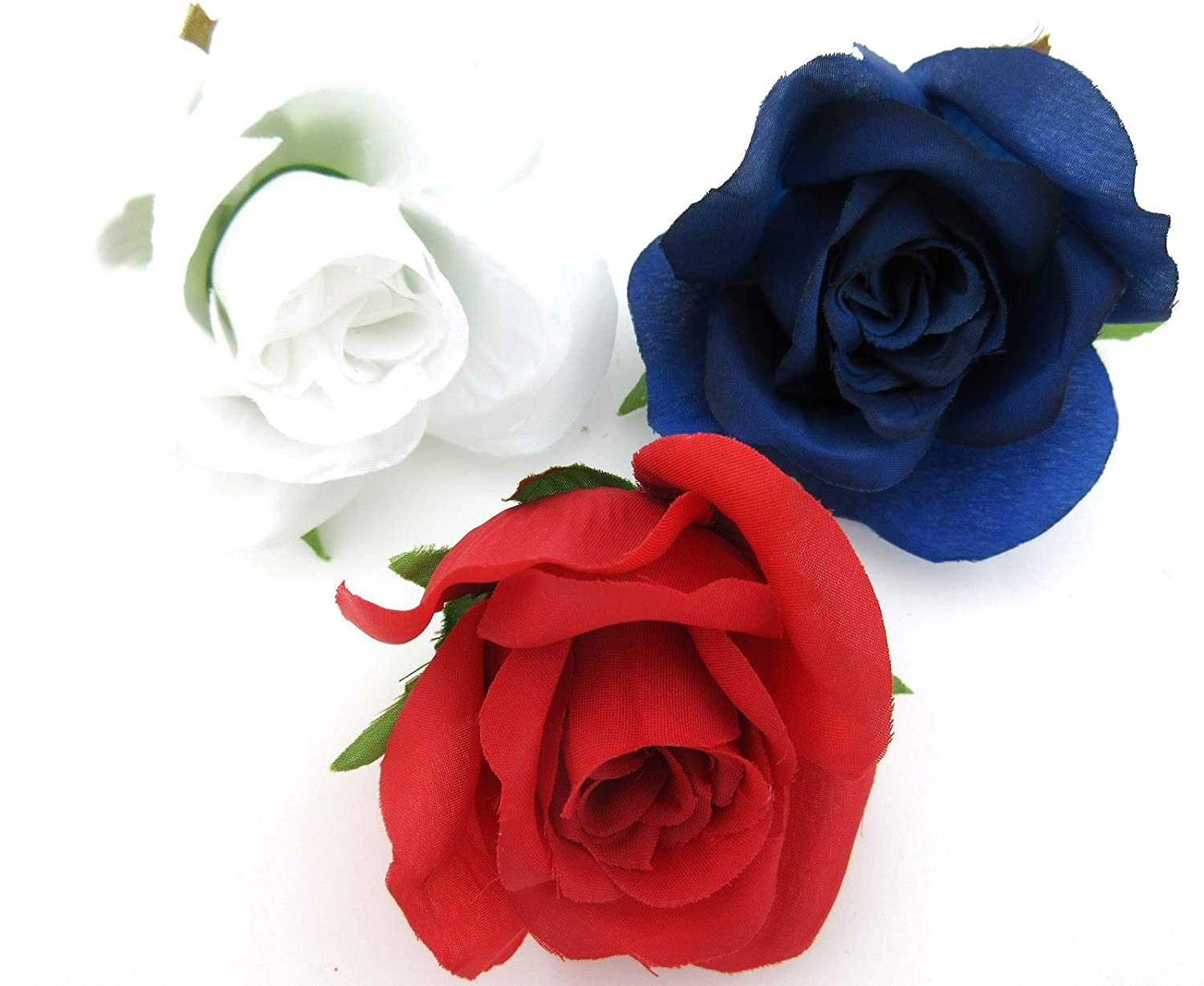 Red White and Blue Flower Wallpapers - Top Free Red White and Blue ...