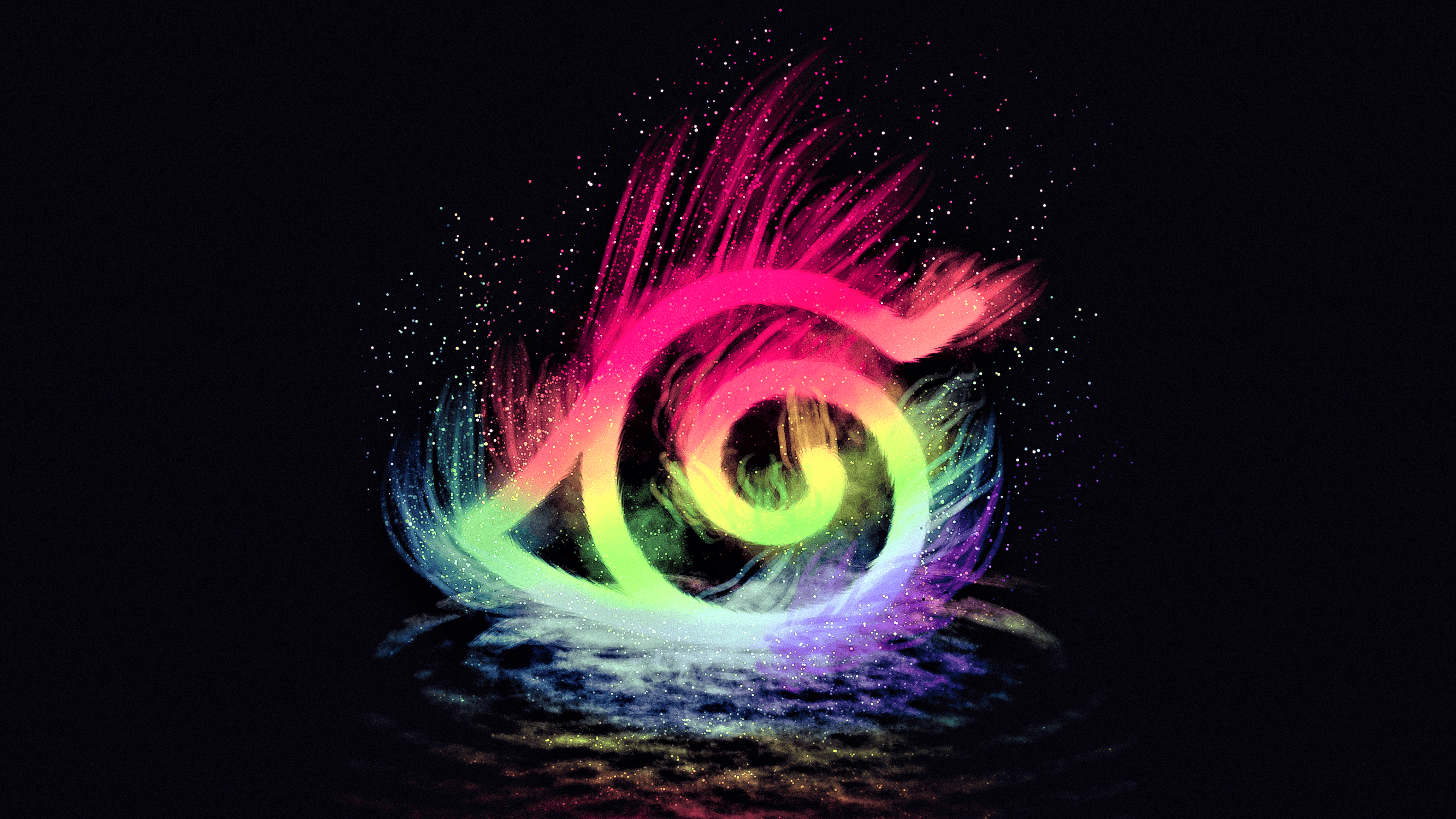 Naruto Hidden Leaf Village Wallpapers - Top Free Naruto Hidden Leaf ...