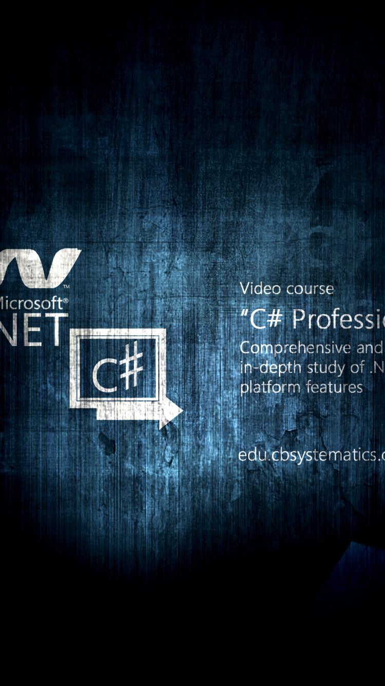 Developer Phone Wallpapers - Top Free Developer Phone Backgrounds ...