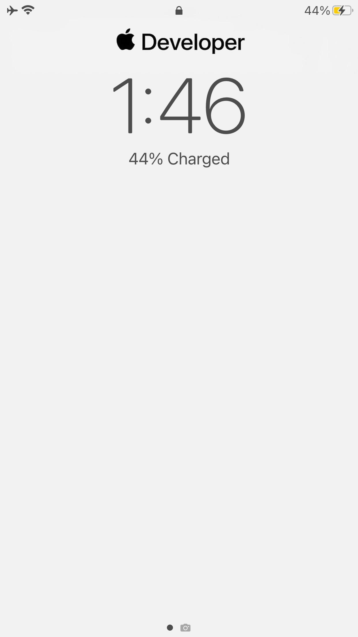 Developer Phone Wallpapers - Top Free Developer Phone Backgrounds ...