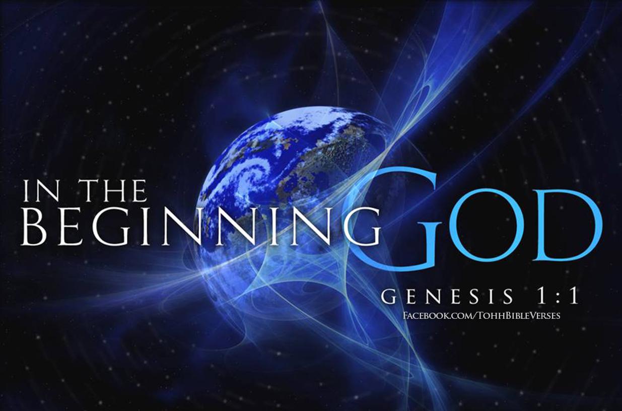 Genesis Bible Wallpapers - Top Free Genesis Bible Backgrounds ...