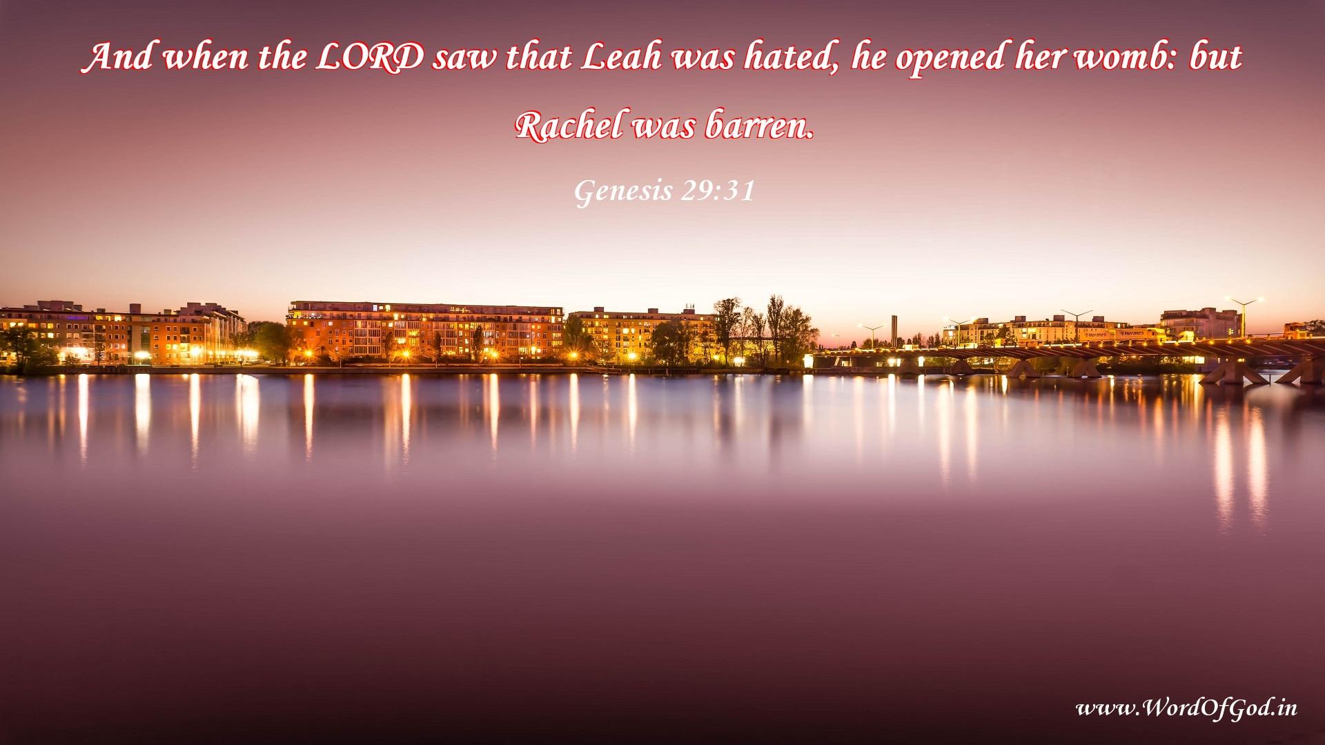 Genesis Bible Wallpapers - Top Free Genesis Bible Backgrounds ...