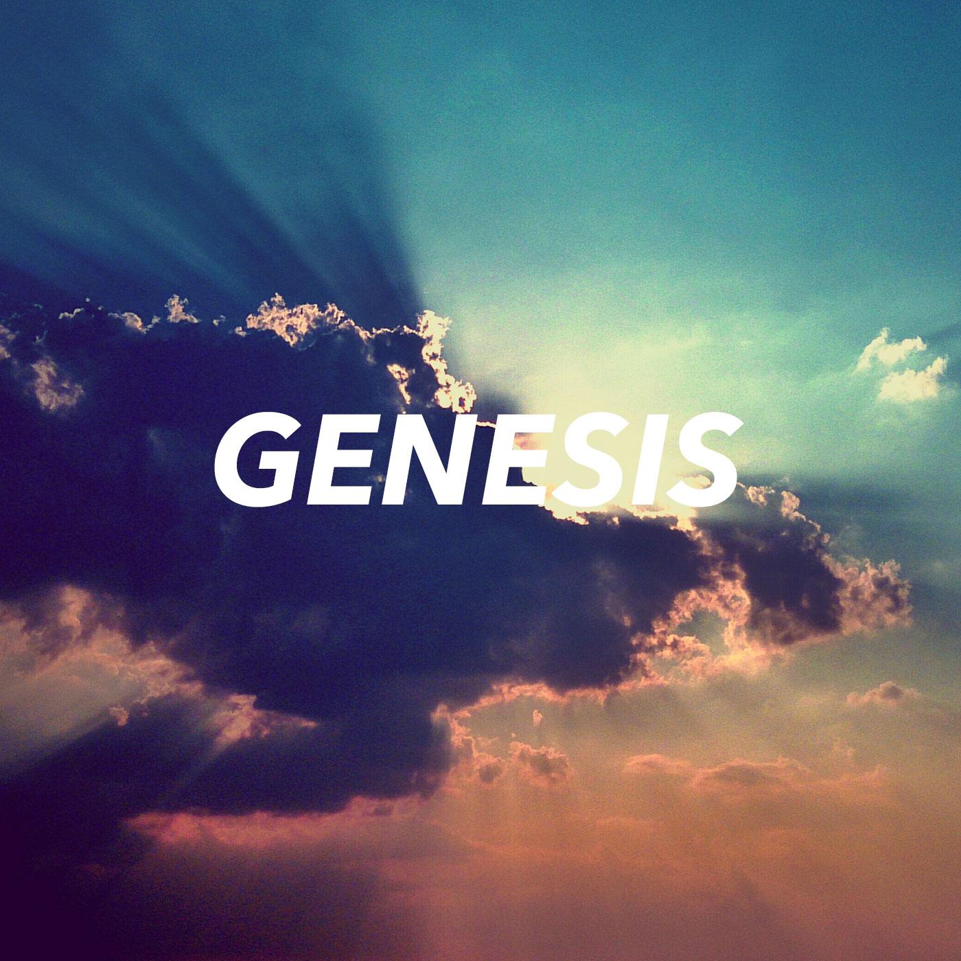 Genesis Bible Wallpapers - Top Free Genesis Bible Backgrounds ...