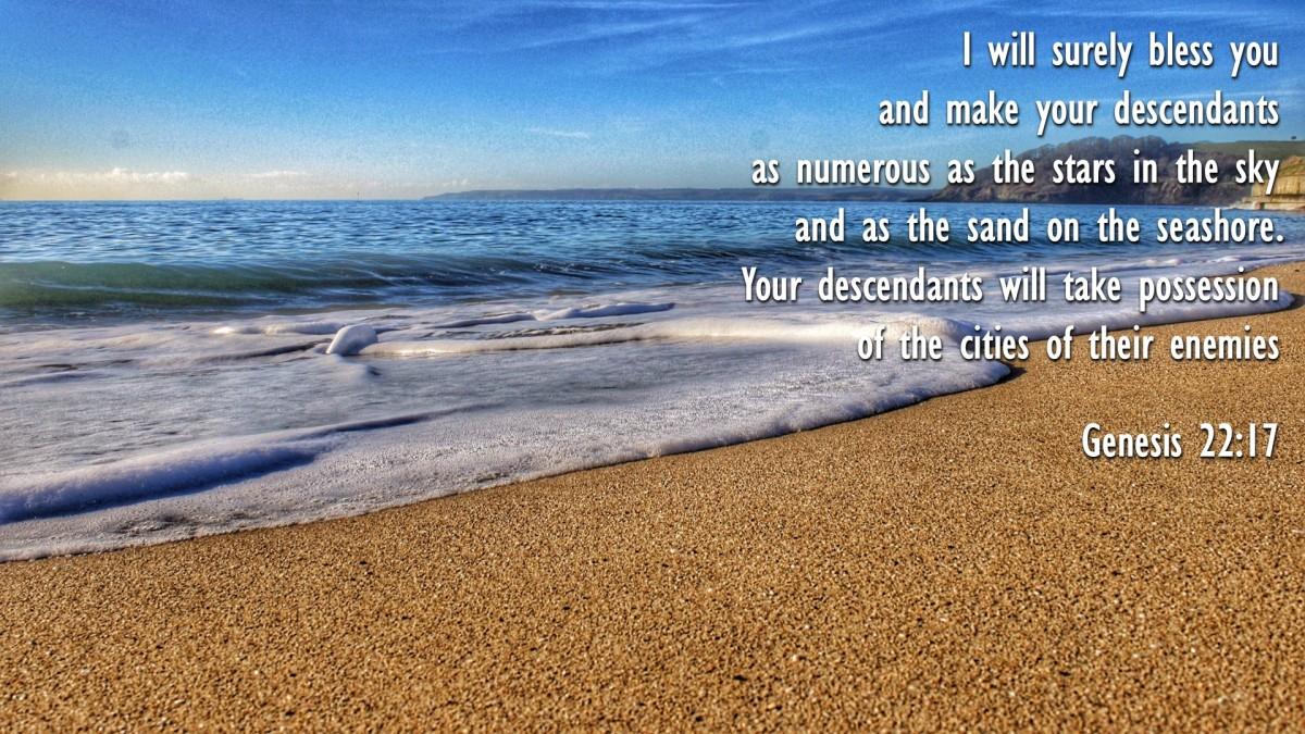 Genesis Bible Wallpapers - Top Free Genesis Bible Backgrounds ...