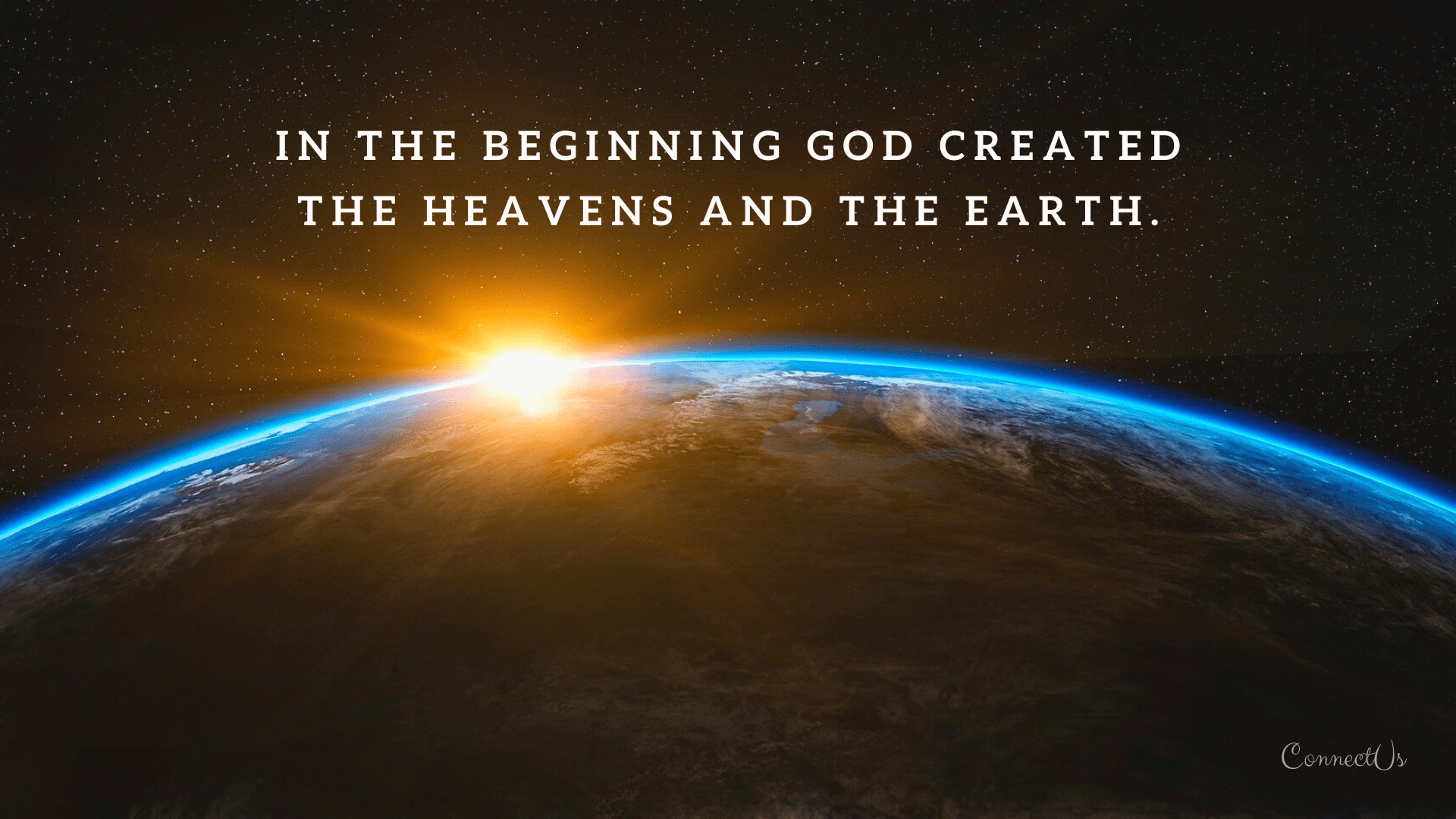 Genesis Bible Wallpapers - Top Free Genesis Bible Backgrounds ...