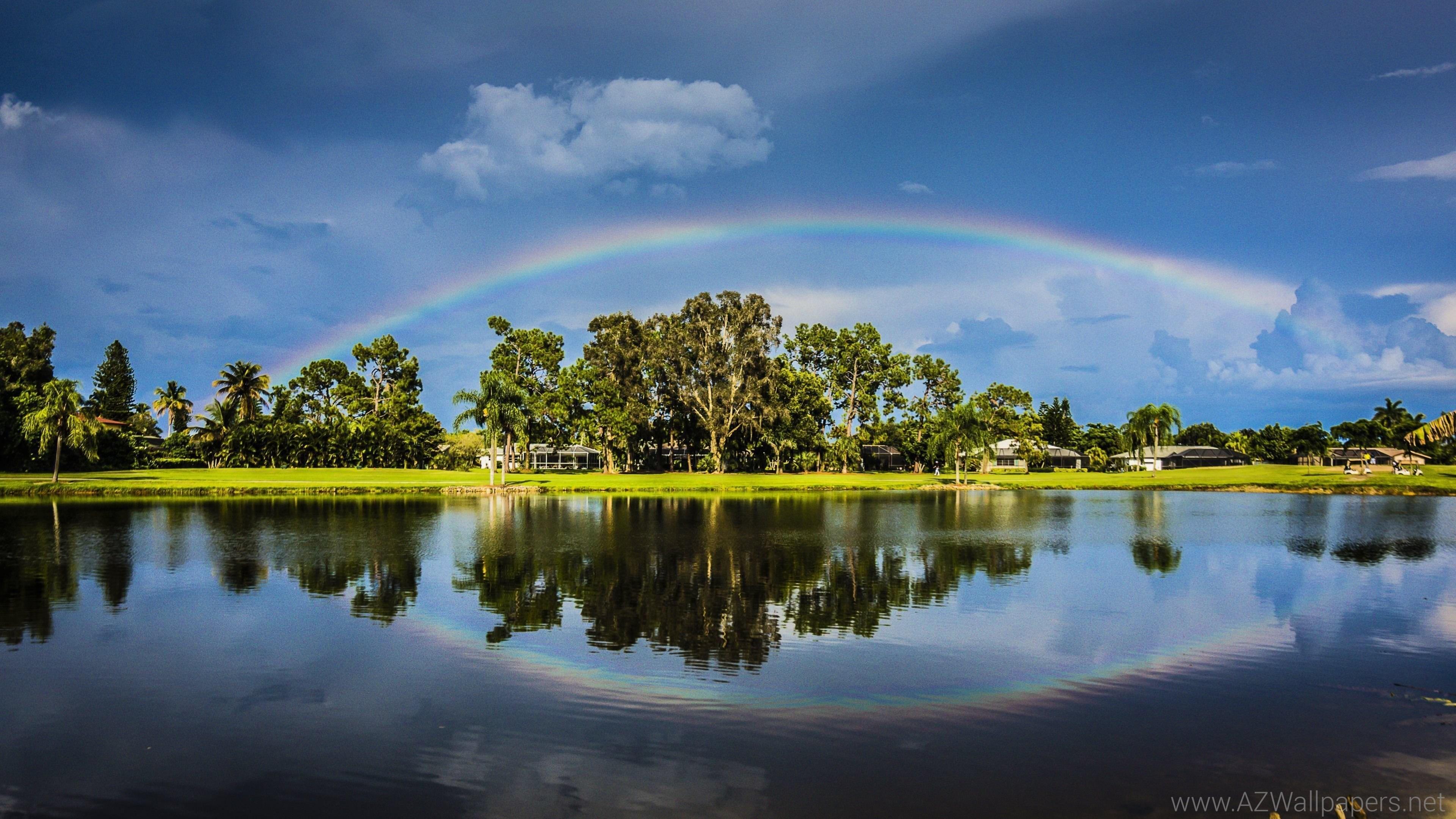 A 4K Ulta HD Wallpapers - Top Free A 4K Ulta HD Backgrounds ...