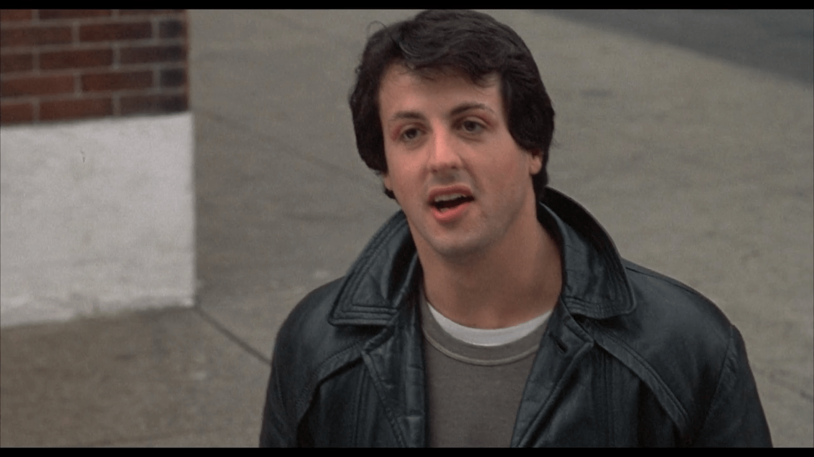 Rocky 1 Wallpapers - Top Free Rocky 1 Backgrounds - WallpaperAccess