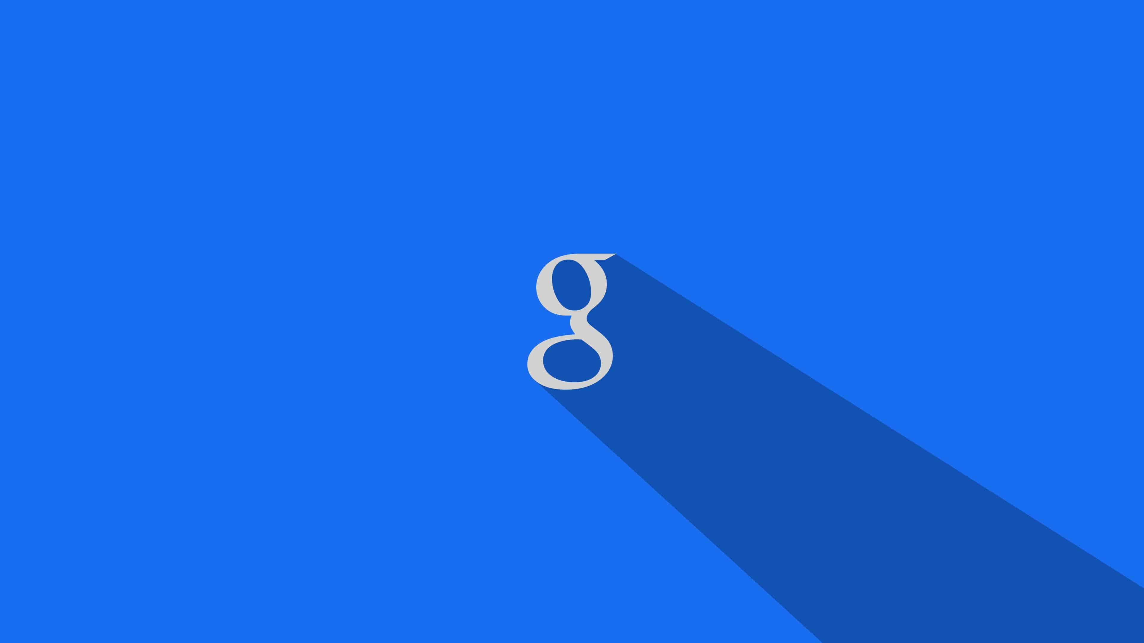 4K Google Wallpapers Top Free 4K Google Backgrounds WallpaperAccess