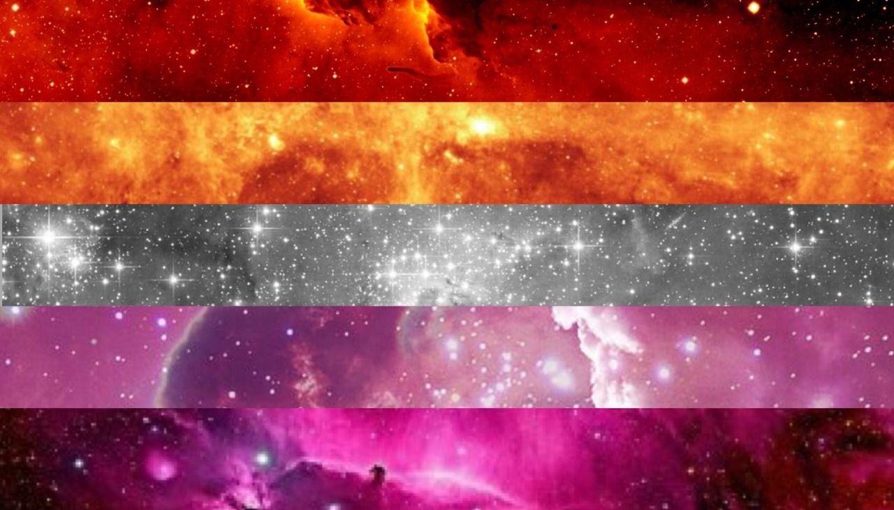 LGBT Aesthetic Laptop Wallpapers - Top Free LGBT Aesthetic Laptop ...