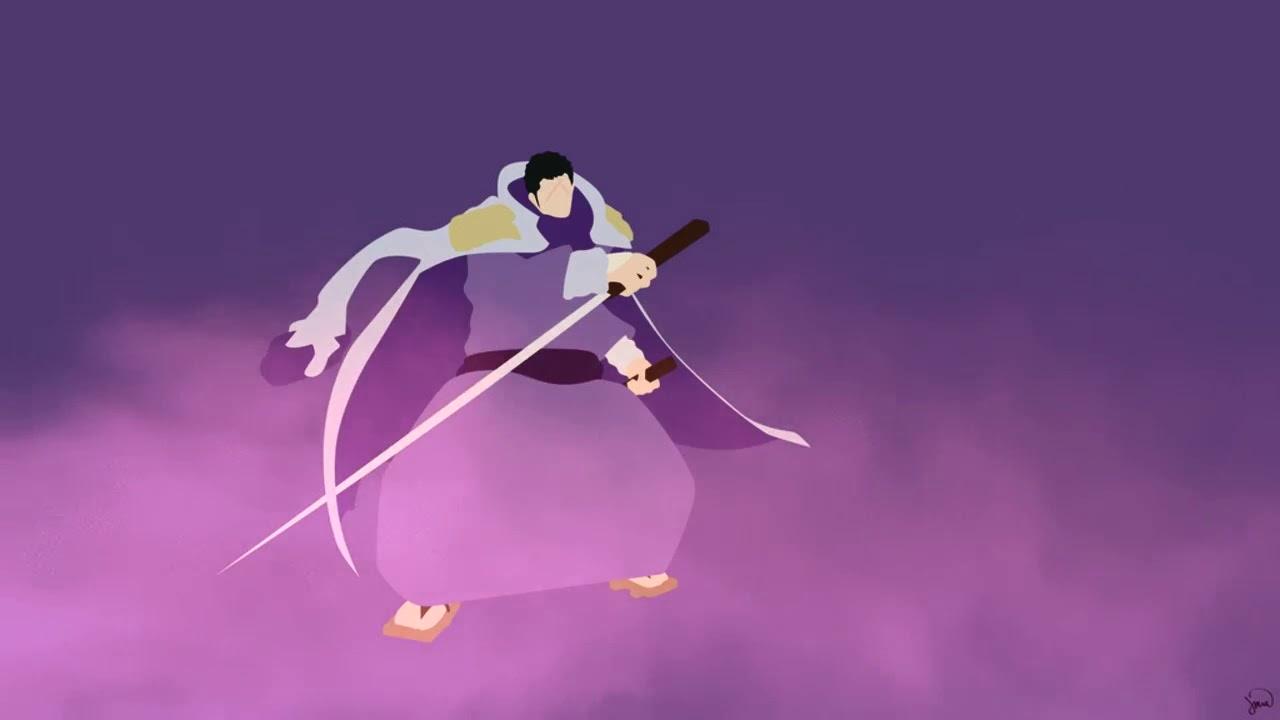 Fujitora One Piece Wallpapers - Top Free Fujitora One Piece Backgrounds ...