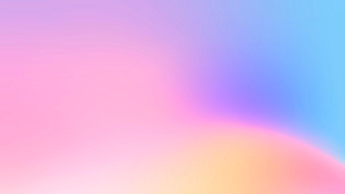 Gradient Aesthetic Wallpapers - Top Free Gradient Aesthetic Backgrounds ...