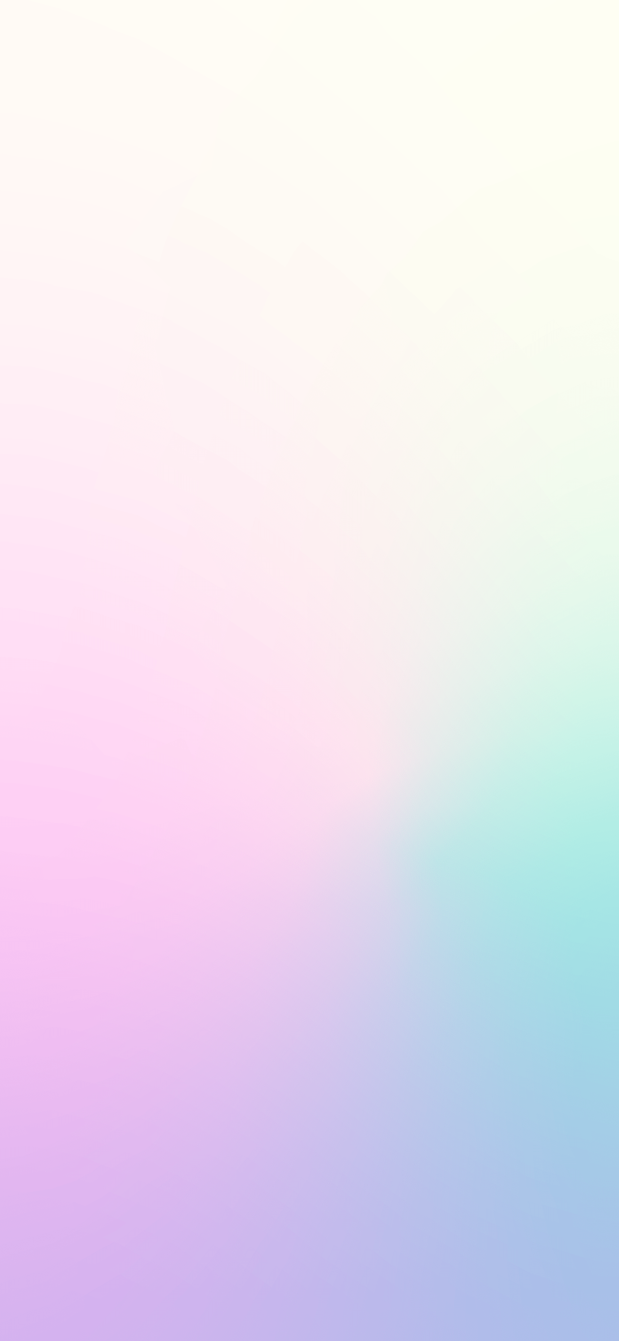 Gradient Aesthetic Wallpapers - Top Free Gradient Aesthetic Backgrounds - WallpaperAccess