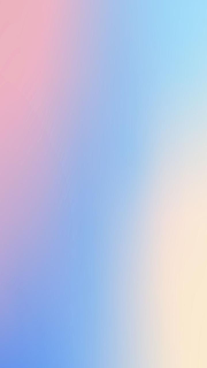 Gradient Aesthetic Wallpapers - Top Free Gradient Aesthetic Backgrounds ...