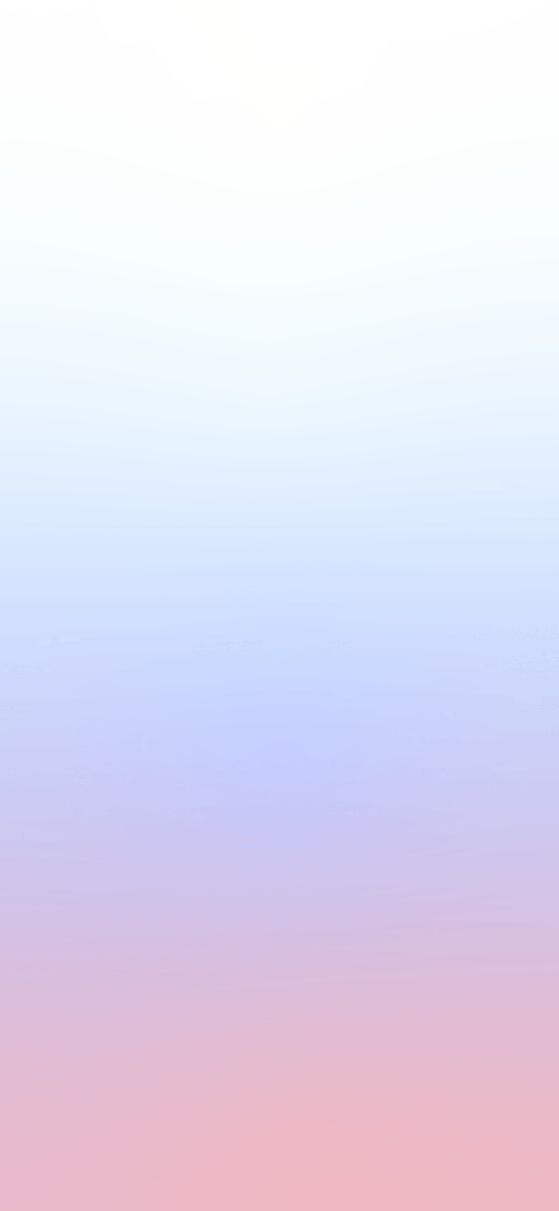 Gradient Aesthetic Wallpapers - Top Free Gradient Aesthetic Backgrounds - WallpaperAccess