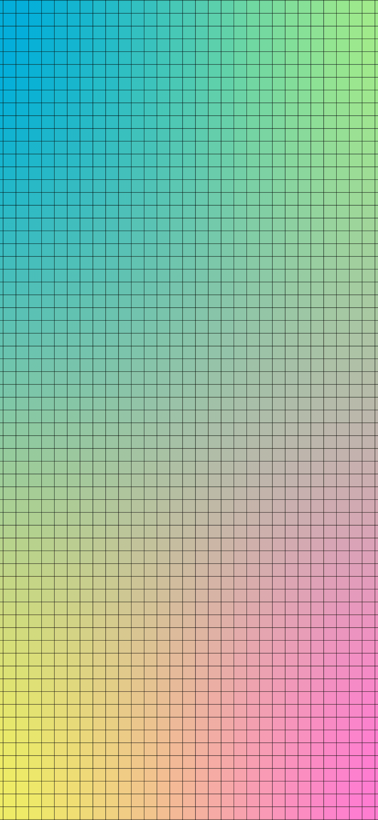 Gradient Aesthetic Wallpapers - Top Free Gradient Aesthetic Backgrounds ...