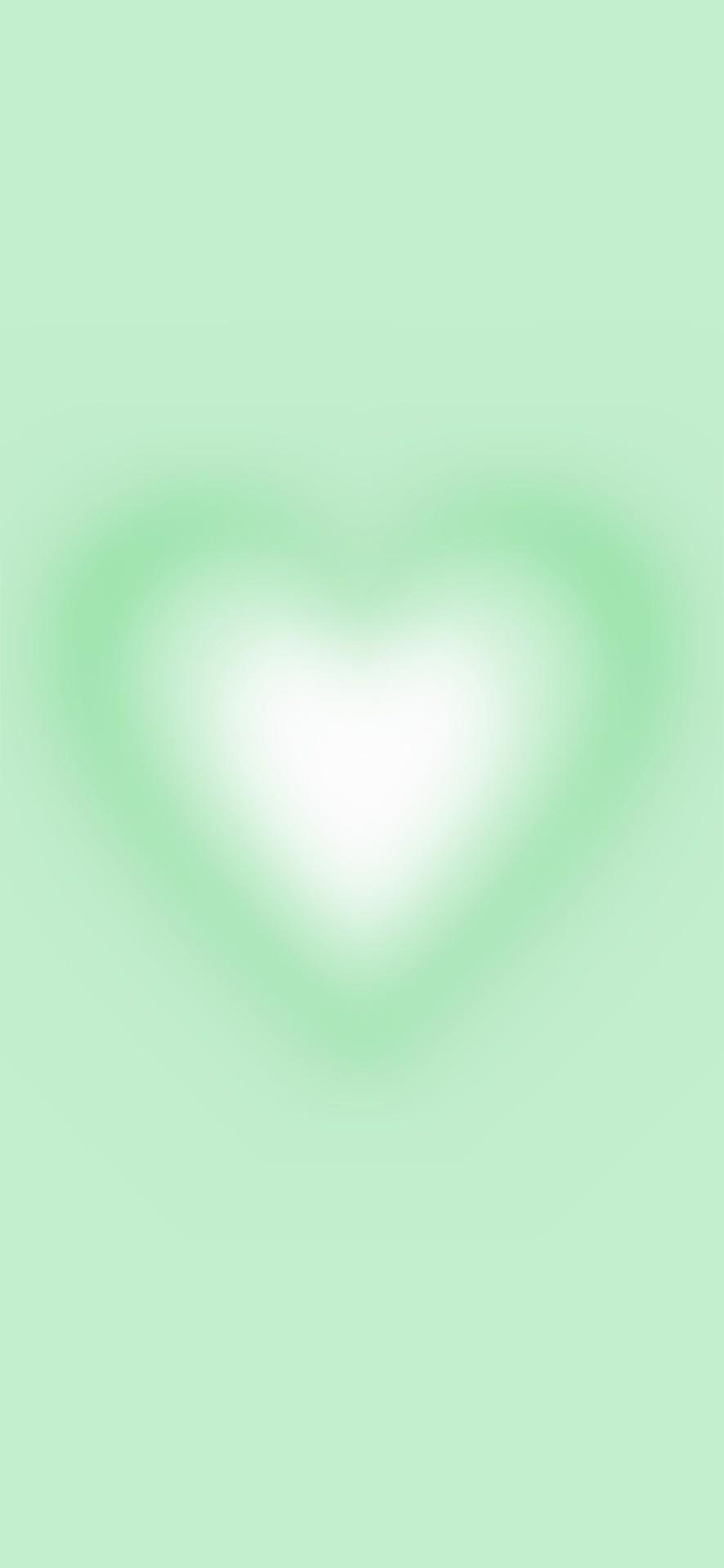 Gradient Aesthetic Wallpapers - Top Free Gradient Aesthetic Backgrounds ...