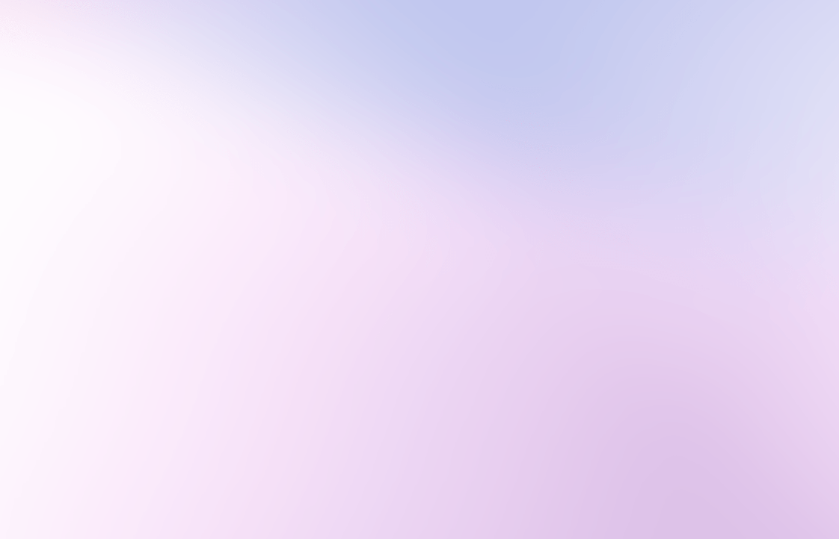 Gradient Aesthetic Wallpapers - Top Free Gradient Aesthetic Backgrounds ...