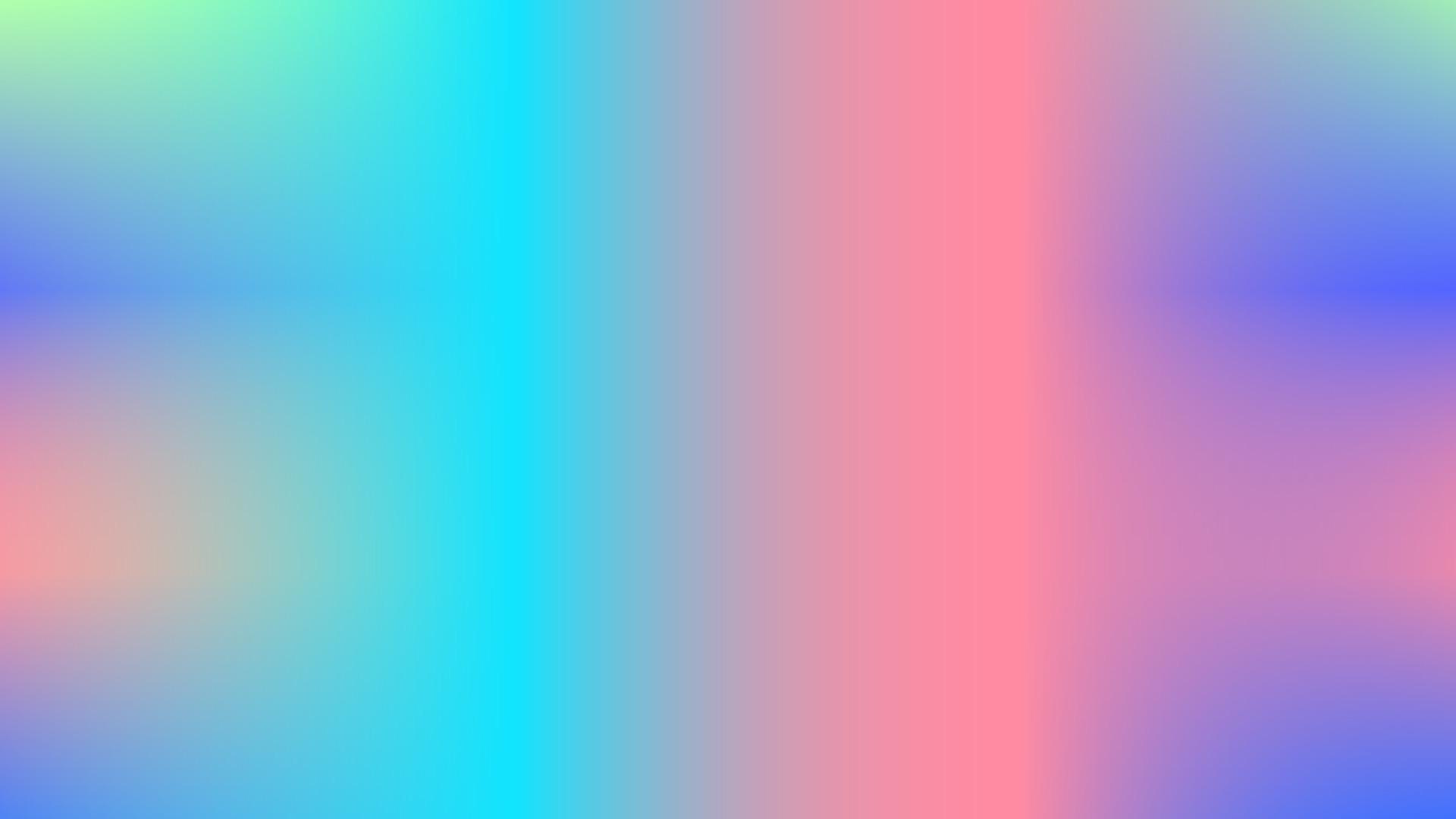 Gradient Aesthetic Wallpapers - Top Free Gradient Aesthetic Backgrounds ...