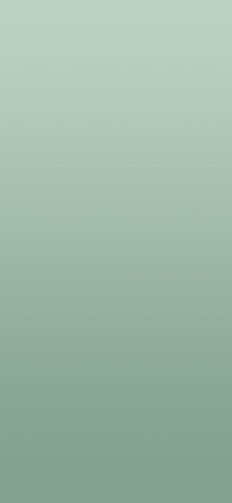 Gradient Aesthetic Wallpapers - Top Free Gradient Aesthetic Backgrounds ...