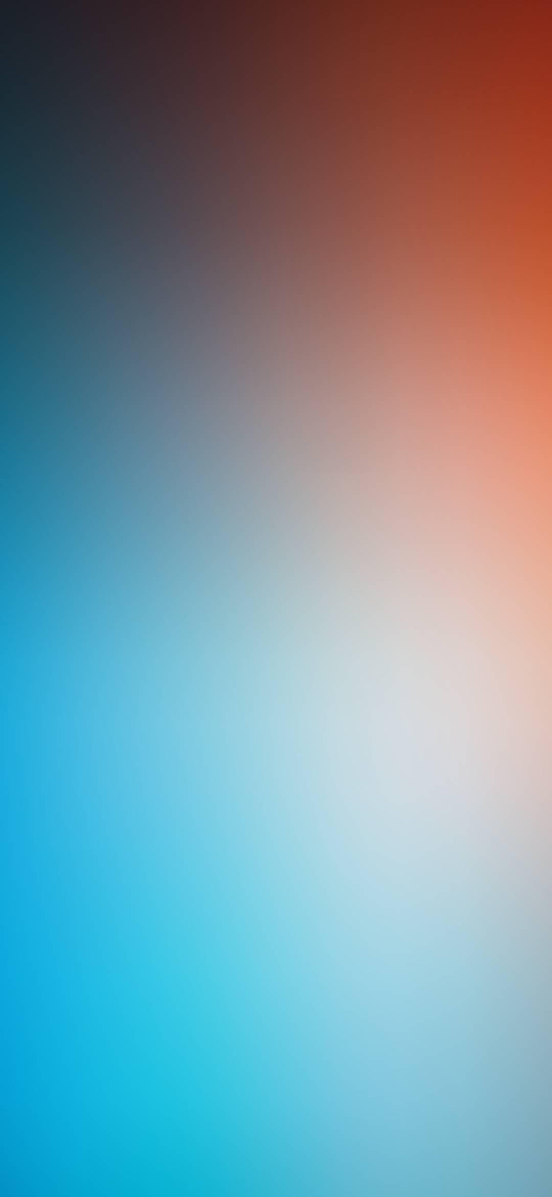 Gradient Aesthetic Wallpapers - Top Free Gradient Aesthetic Backgrounds ...