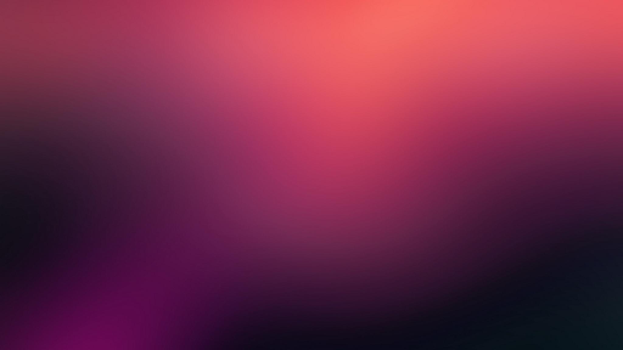 Gradient Aesthetic Wallpapers - Top Free Gradient Aesthetic Backgrounds ...