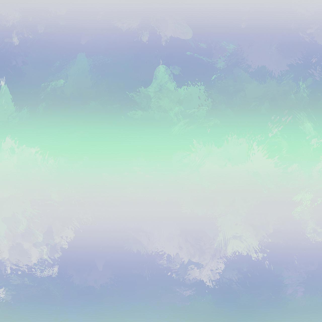 Gradient Aesthetic Wallpapers - Top Free Gradient Aesthetic Backgrounds ...