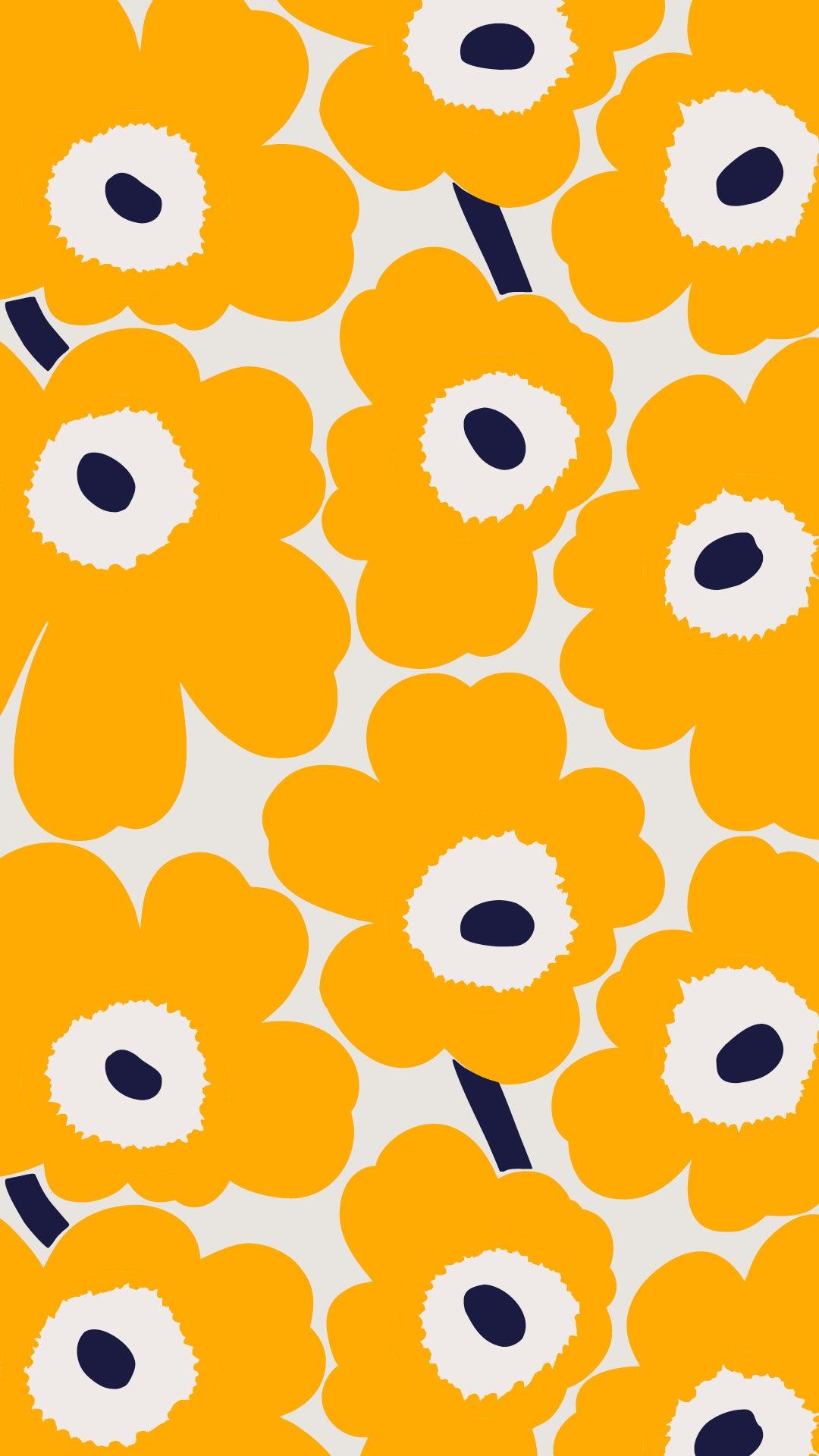 Marimekko Wallpapers - Top Free Marimekko Backgrounds - WallpaperAccess