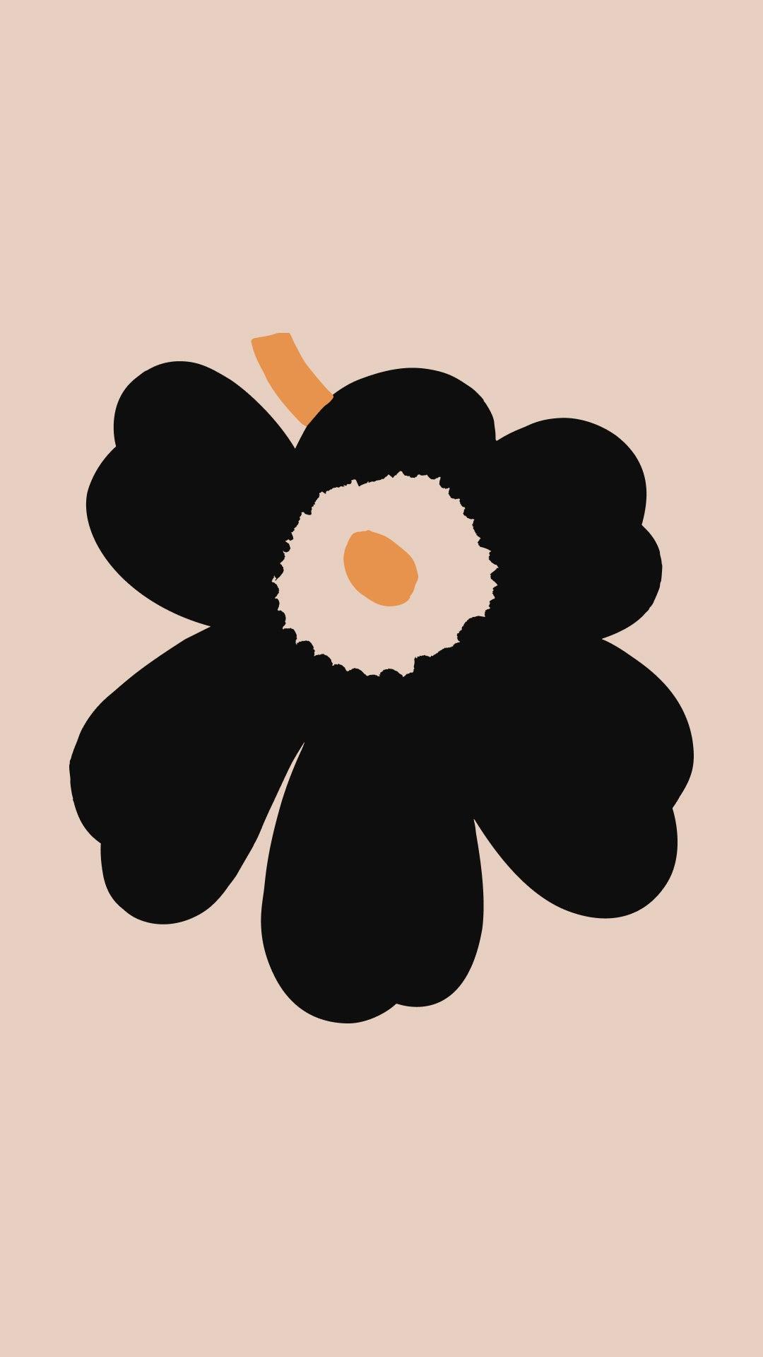 Marimekko Wallpapers - Top Free Marimekko Backgrounds - WallpaperAccess