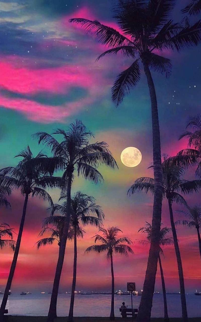 Chill Music Wallpapers - Top Free Chill Music Backgrounds - WallpaperAccess