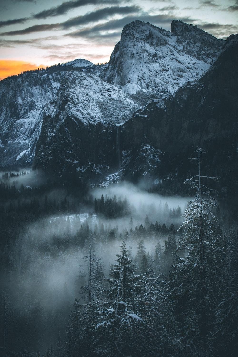 Chill Art Wallpapers - Top Free Chill Art Backgrounds - WallpaperAccess