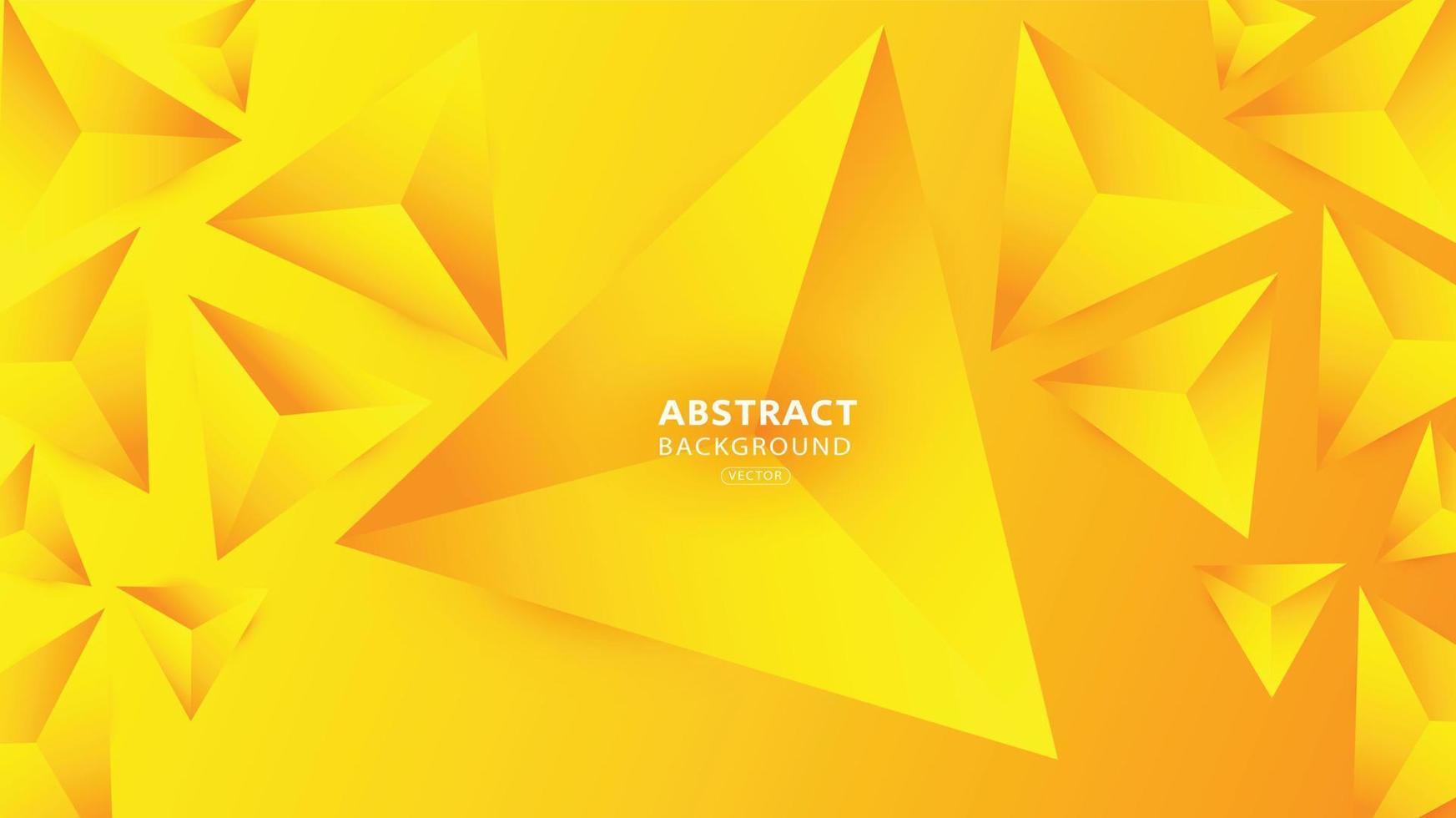 Yellow and White Abstract Wallpapers - Top Free Yellow and White ...