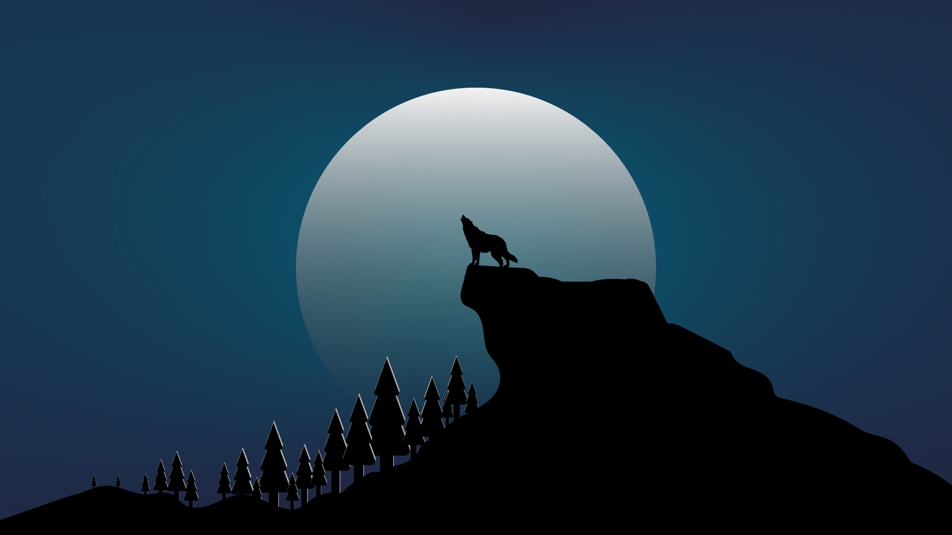 8K Wolf Wallpapers - Top Free 8K Wolf Backgrounds - WallpaperAccess