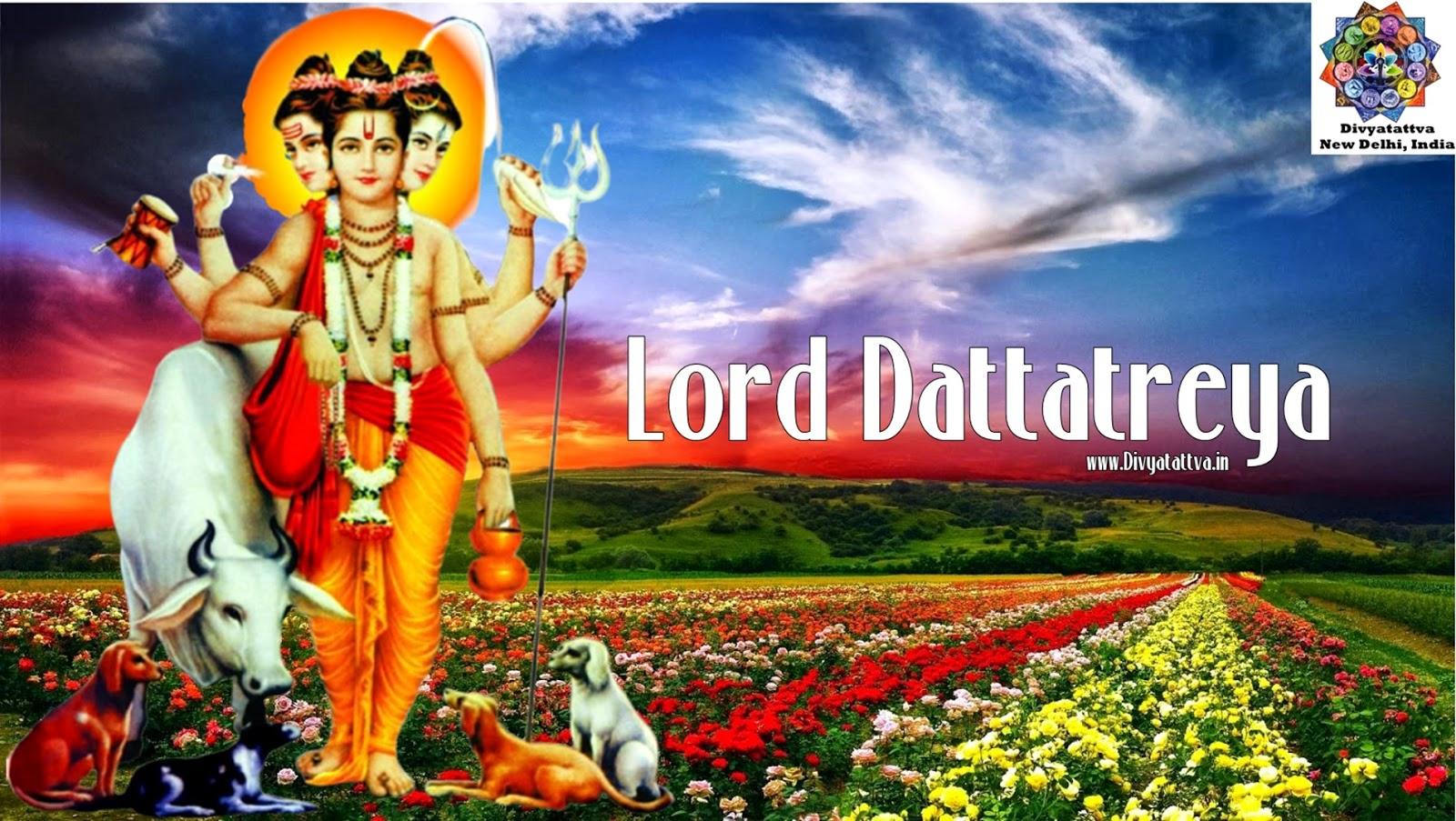 Dattaguru Wallpapers - Top Free Dattaguru Backgrounds - WallpaperAccess