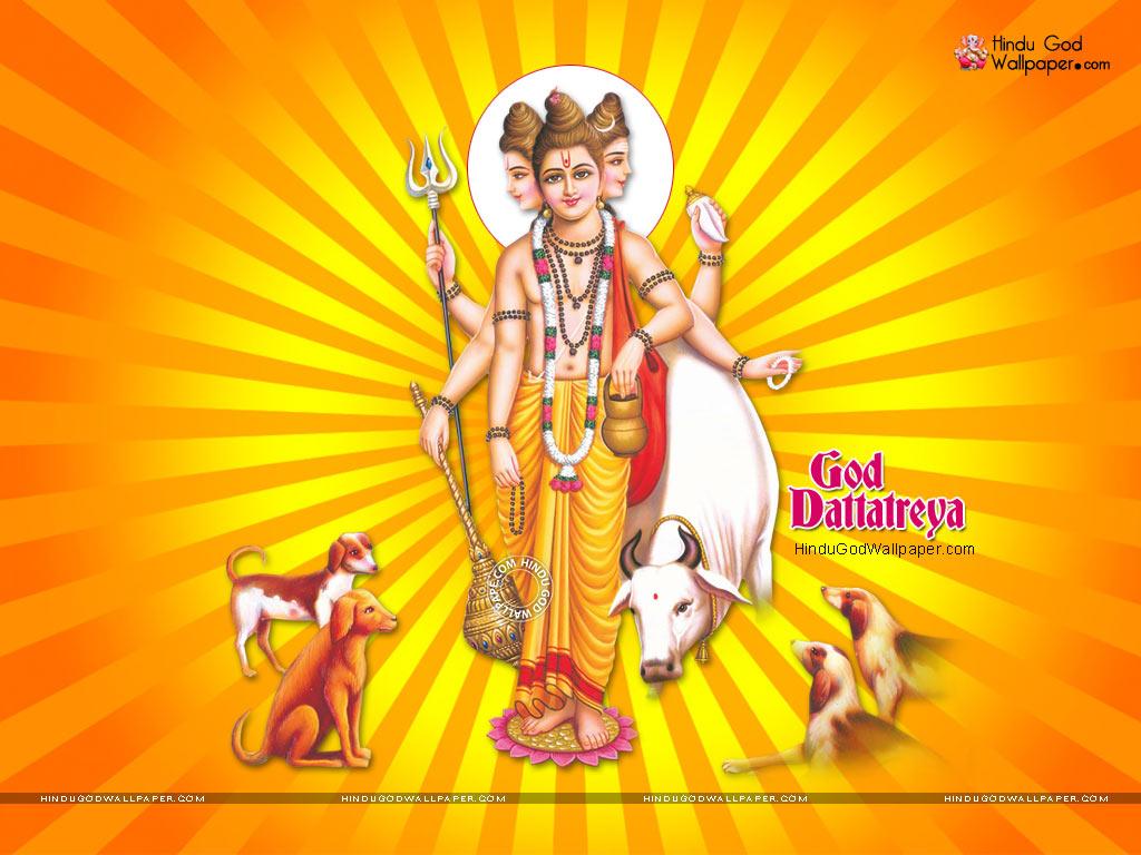 Guru Datta Wallpapers - Top Free Guru Datta Backgrounds - WallpaperAccess